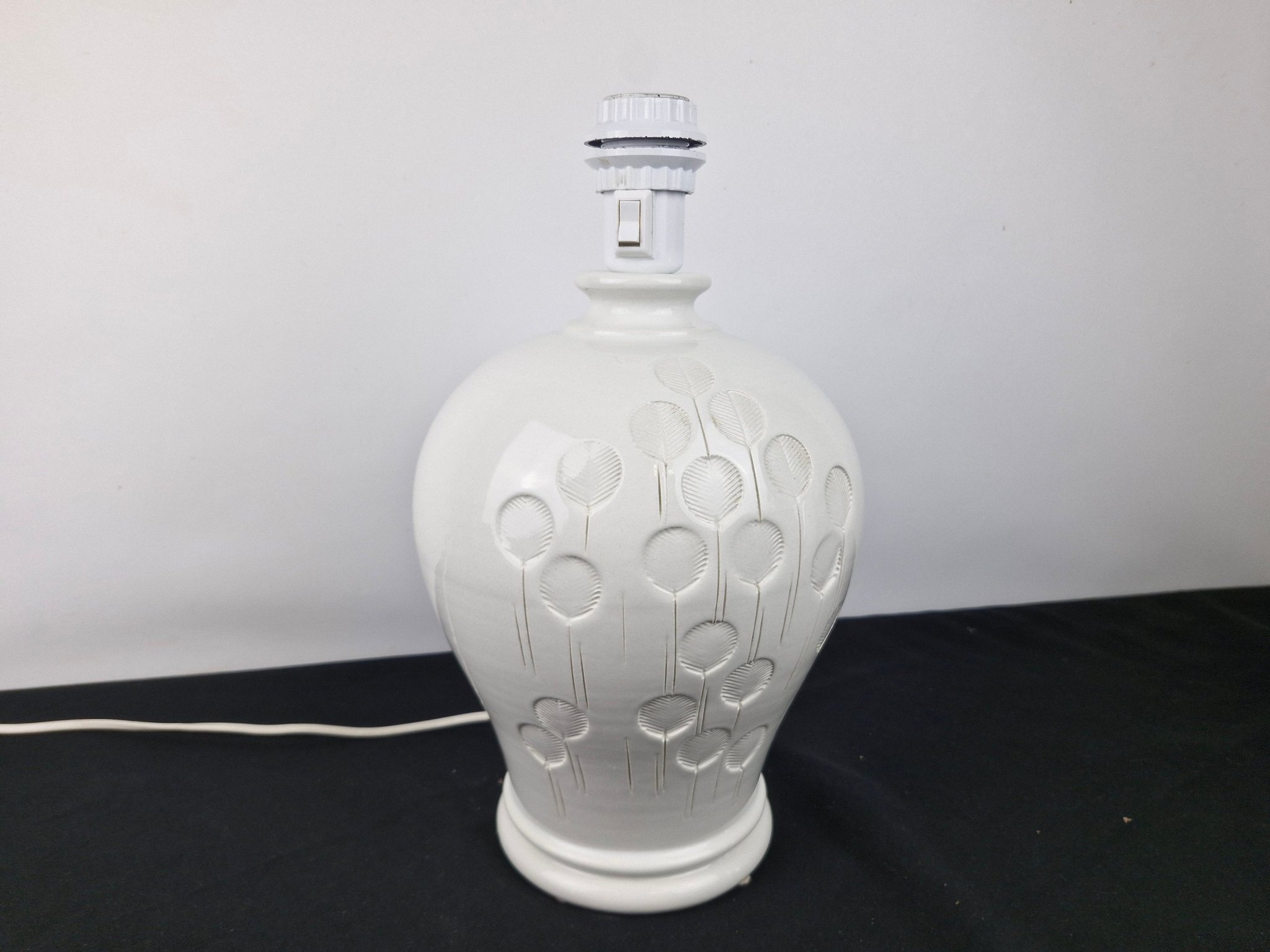 ALDO LONDI - BITOSSI - ITALY 1970TAL - MAFFIG L.. | Köp på Tradera ...