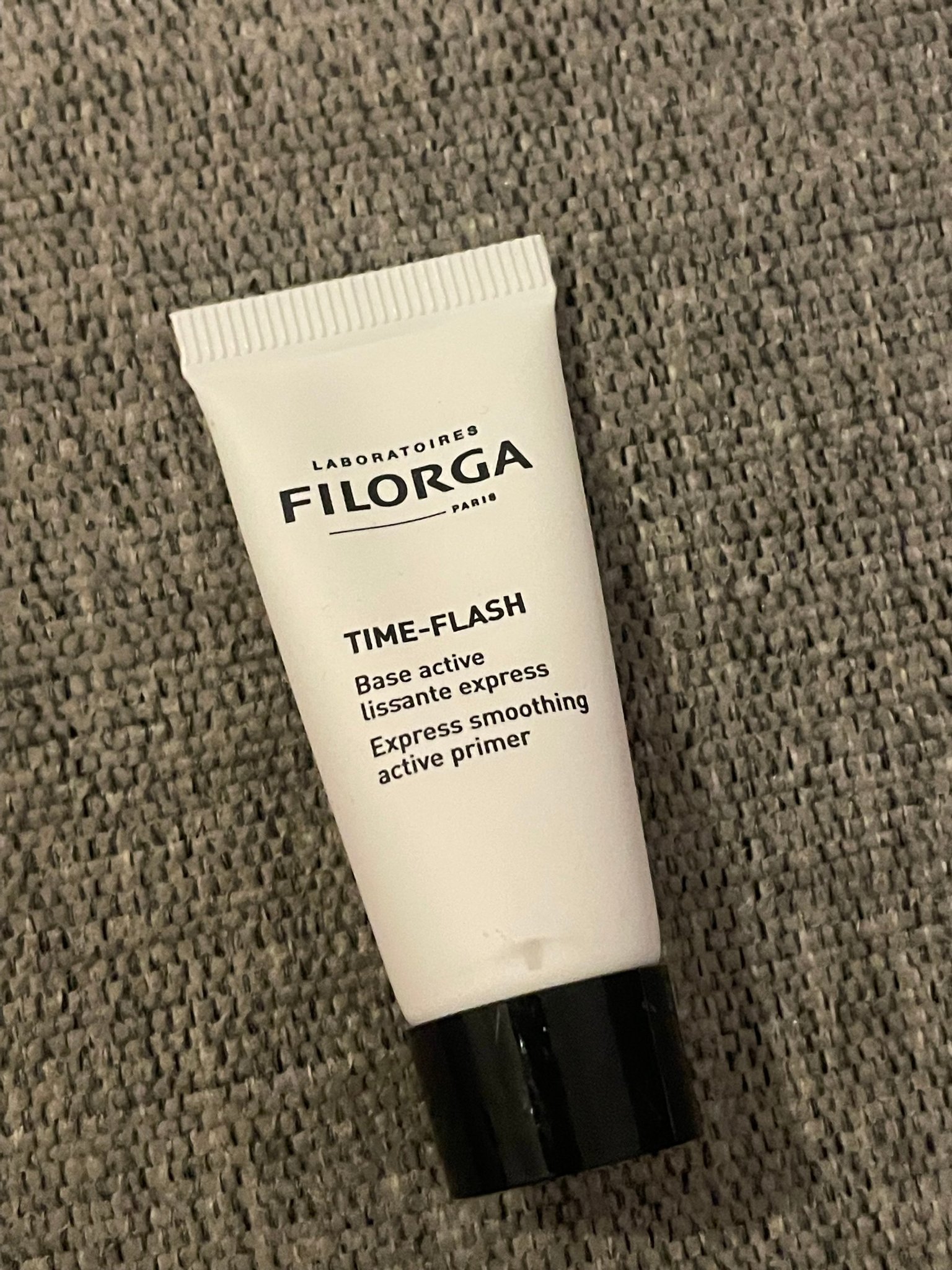 Filorga Time-Flash Primer, 7ml, oanvänt | Köp på Tradera (712027846)