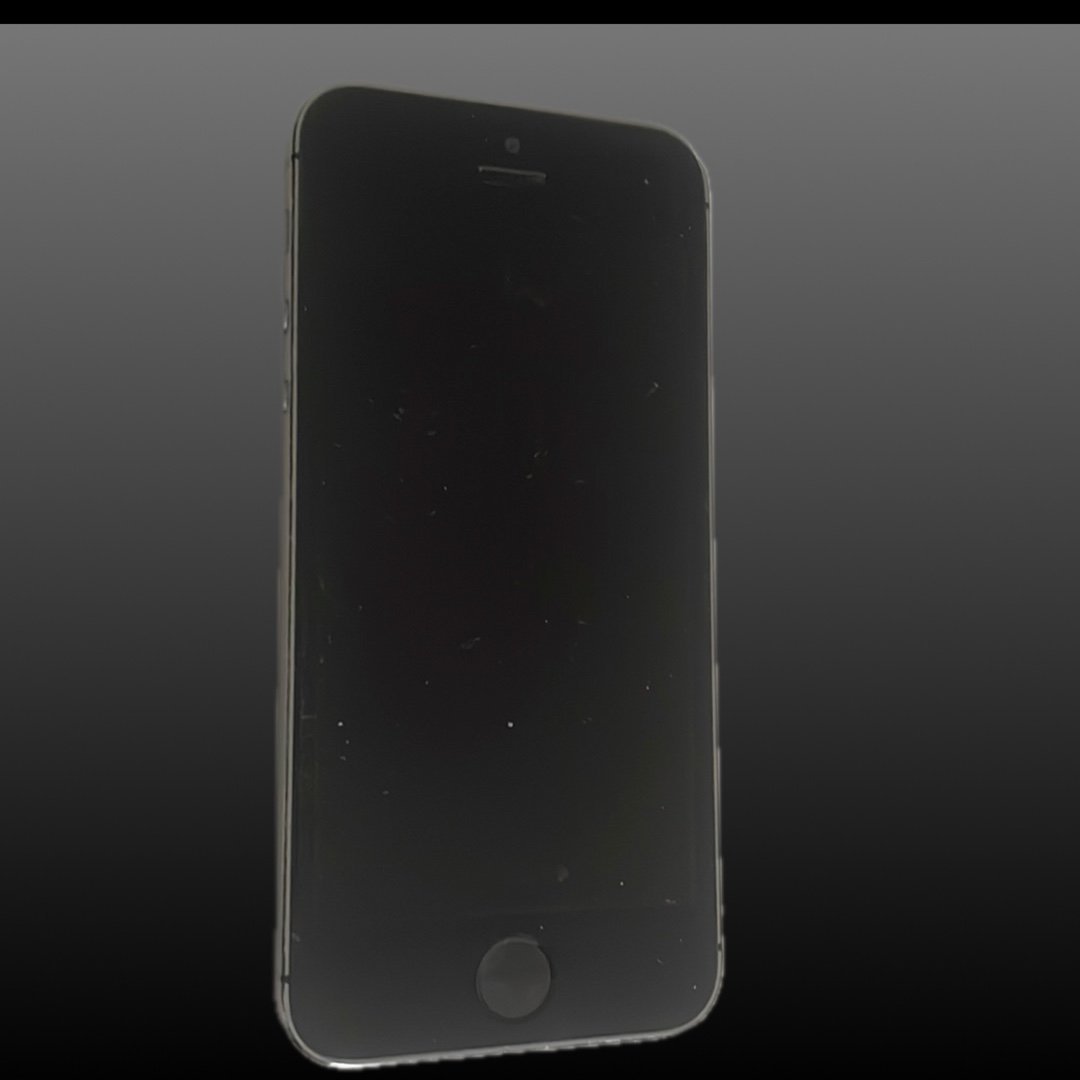 iPhone 4 | Köp på Tradera (713594583)