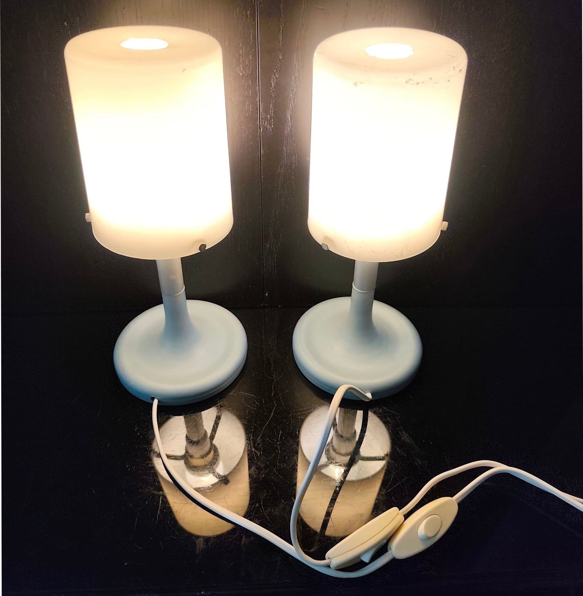 Sitemapcdatahttpscookniqoocomlampe Vintage Ikea
