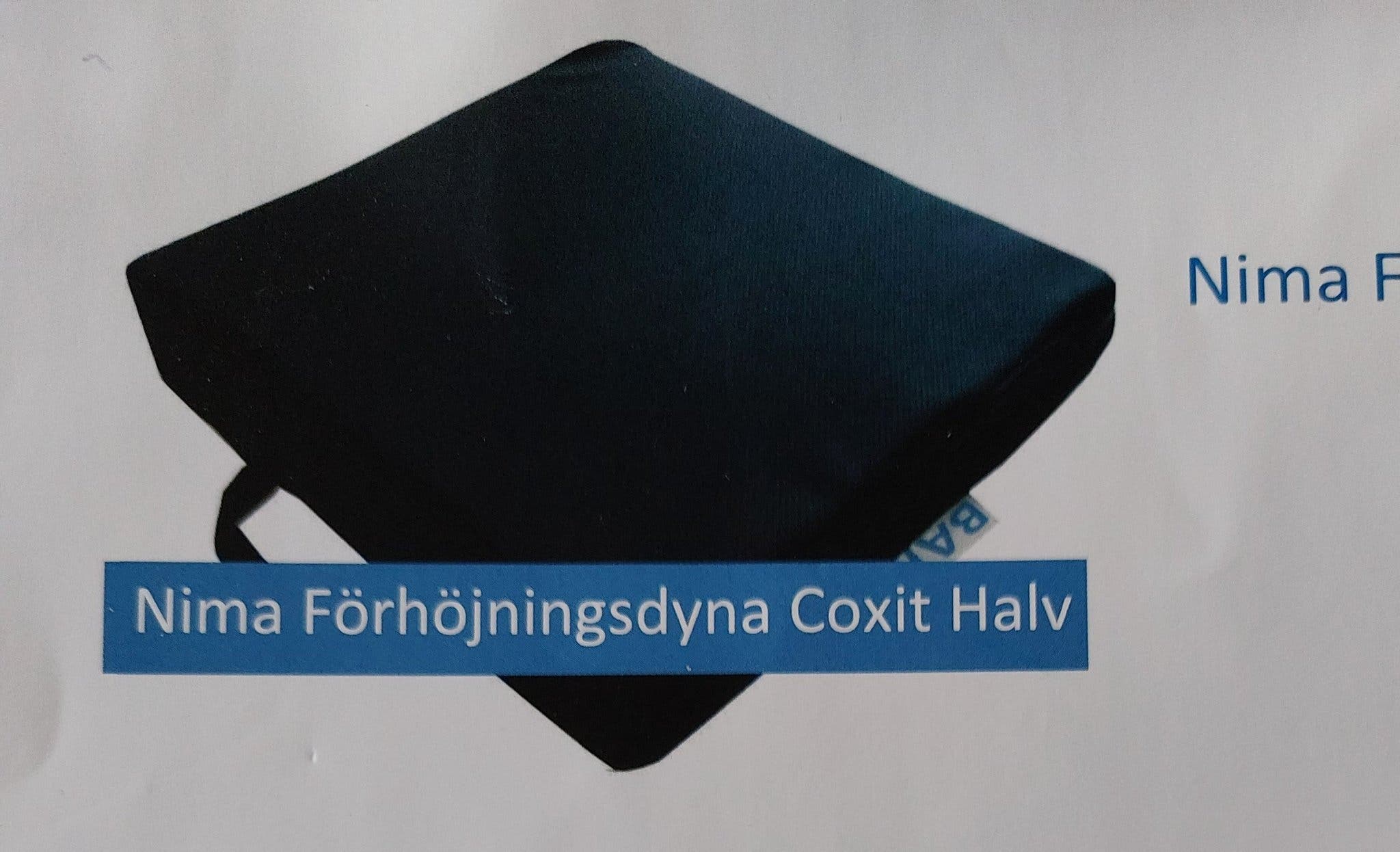 Se produkter som liknar NY kudde dyna årets modell 20.. på Tradera ...
