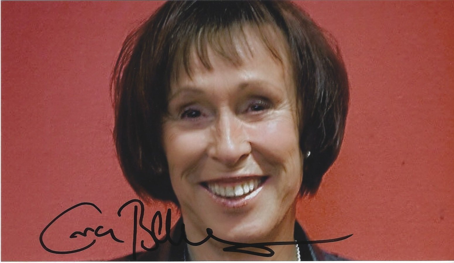 Eva Rydberg med autograf | Köp på Tradera (697195865)