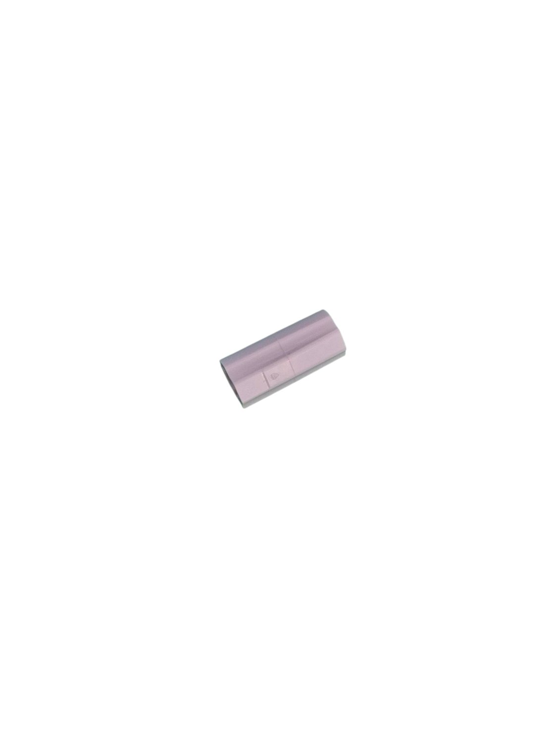 LEGO - Bit - Technic - Ljusgrå - Axle Connector.. | Köp på Tradera ...