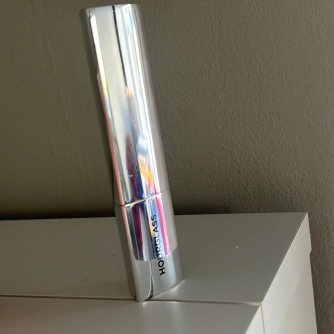 Hourglass Vanish Flash Highlighter Champagne Fl.. | Köp på Tradera ...