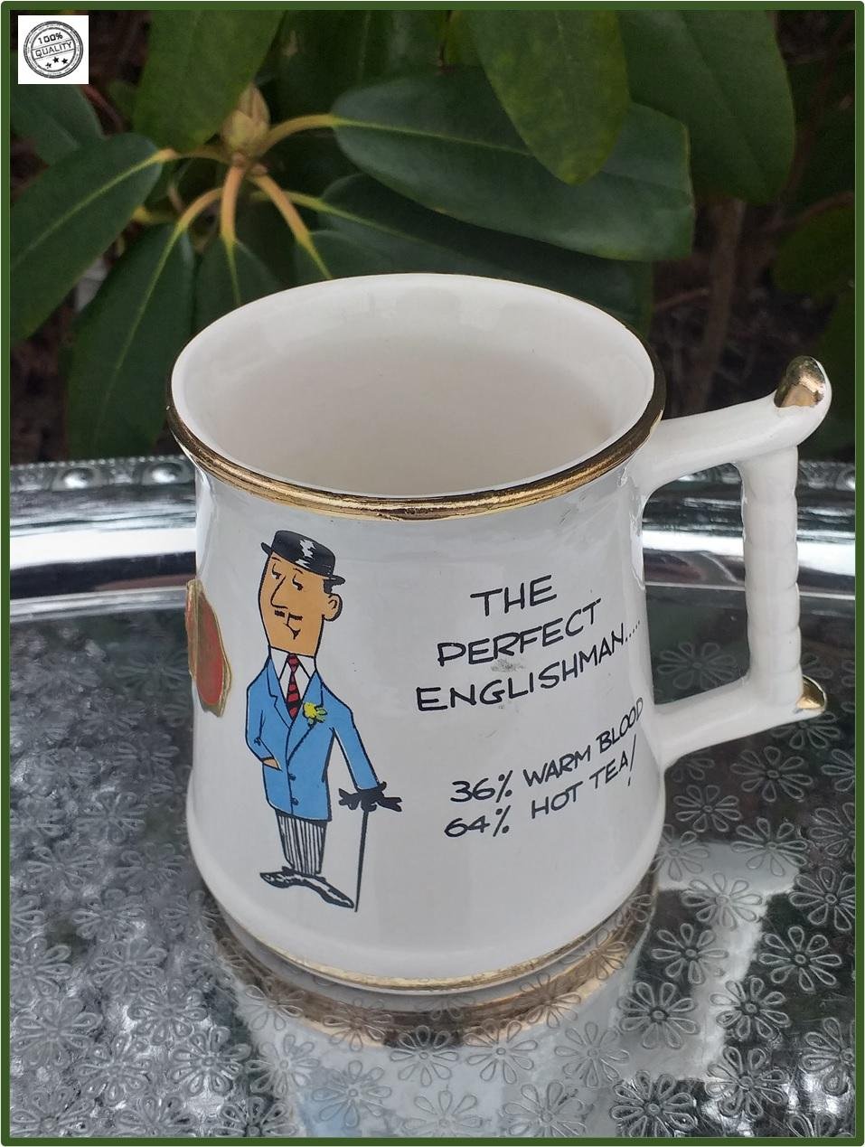 Prince William Ware E.. | Köp från kidzorama_handelshus på Tradera ...