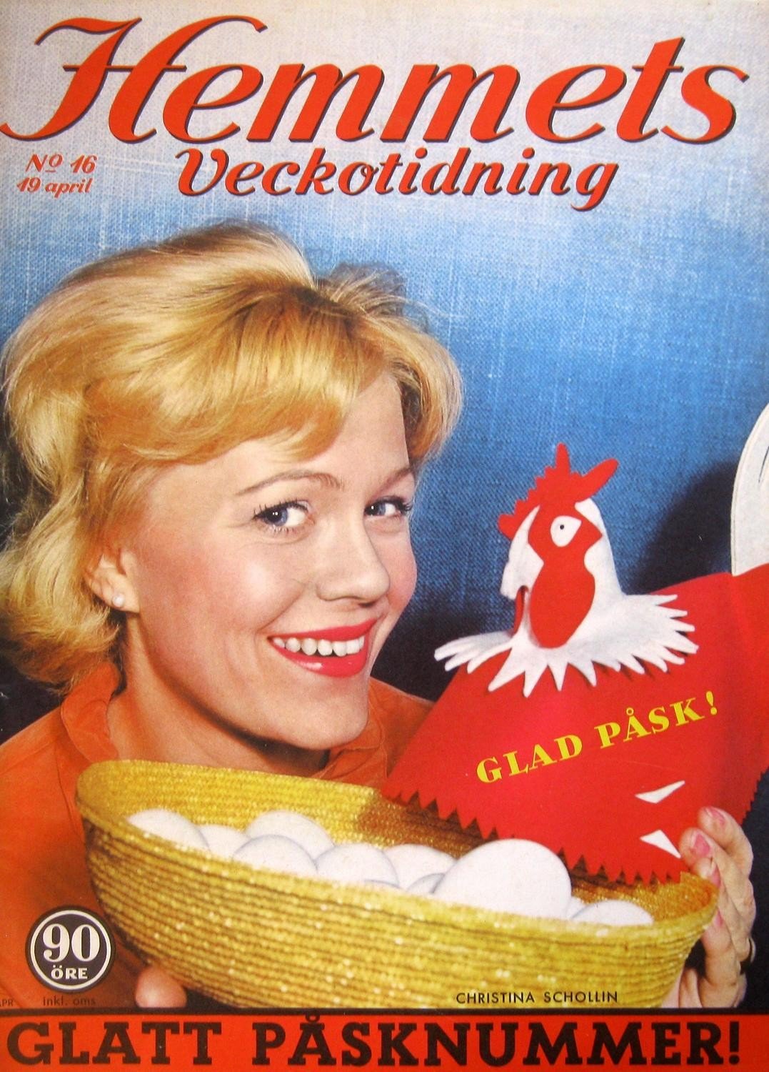Se produkter som liknar H-V 1963-16 Klippdocka.Christ.. på Tradera ...