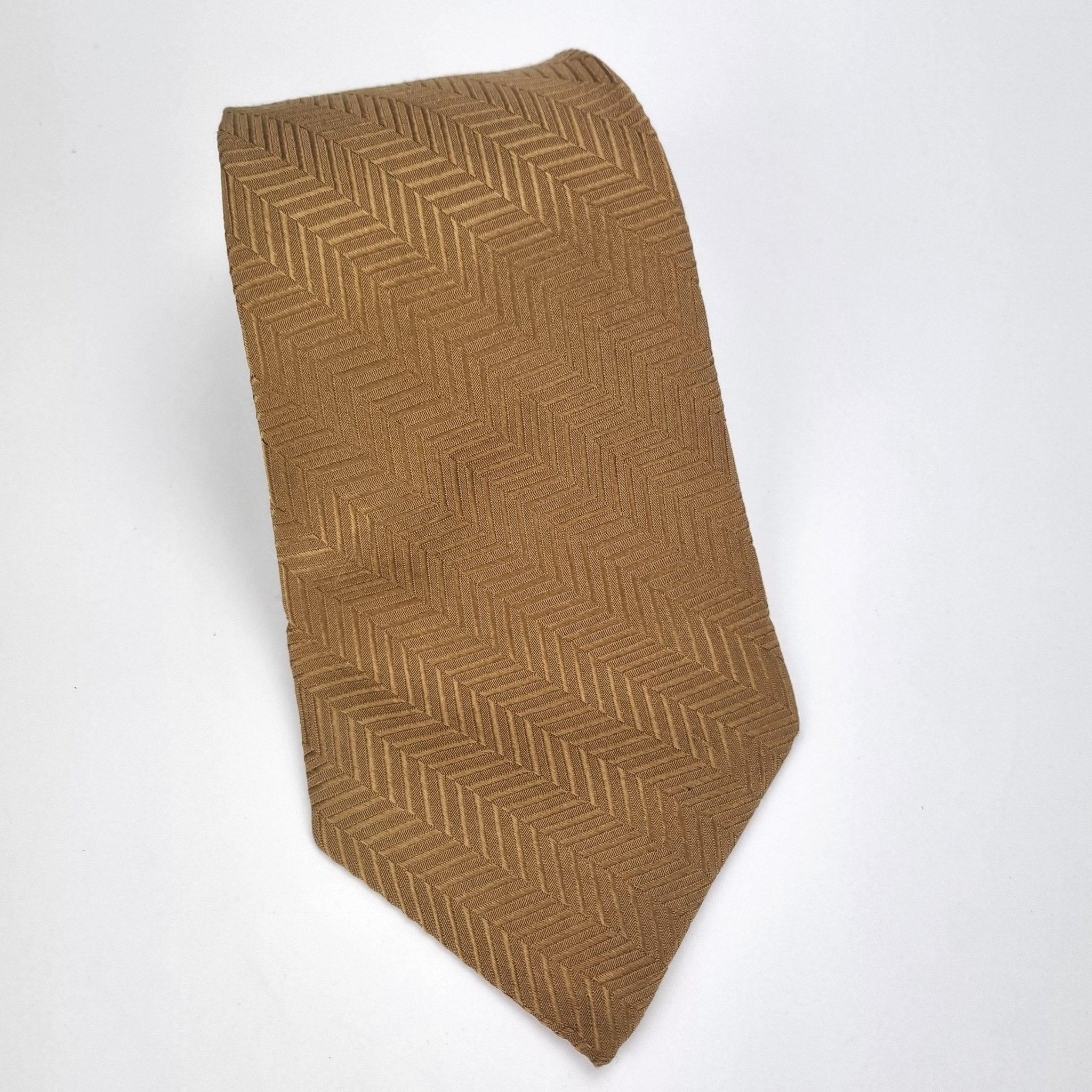 ÄKTA Christian Dior Slips Siden Silke Silk Side.. | Köp på Tradera ...