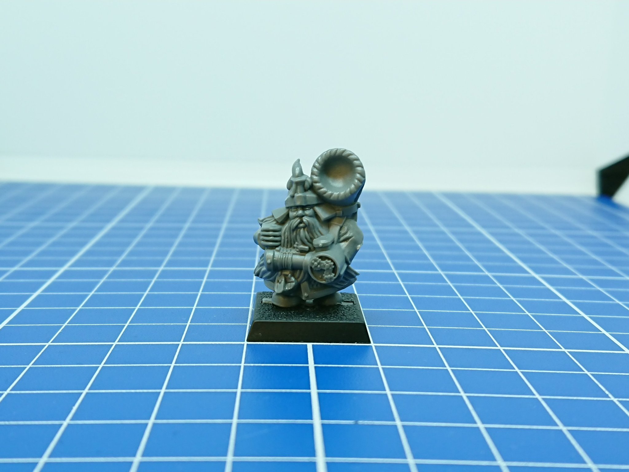 Warhammer Fantasy - Batt.. | Köp från Miniatyrmagasinet på Tradera ...