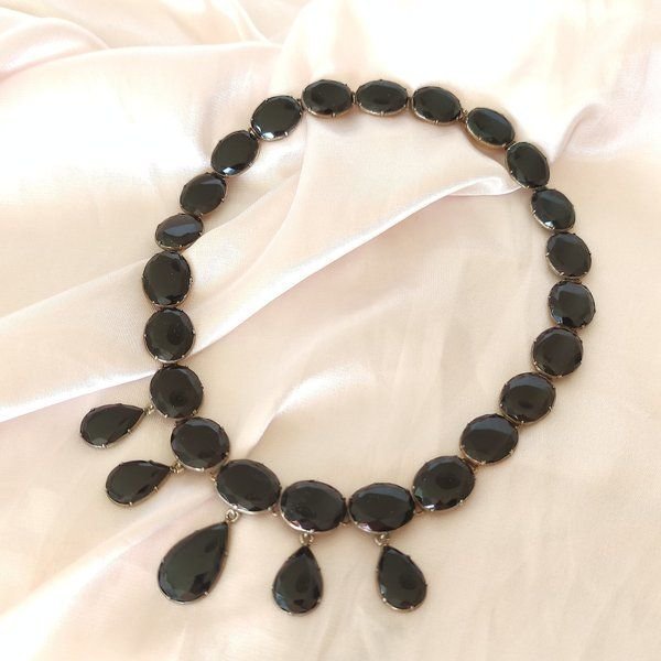 Hedblom, Stockholm 1920. Art Deco.. | Köp från ArtKonst på Tradera ...