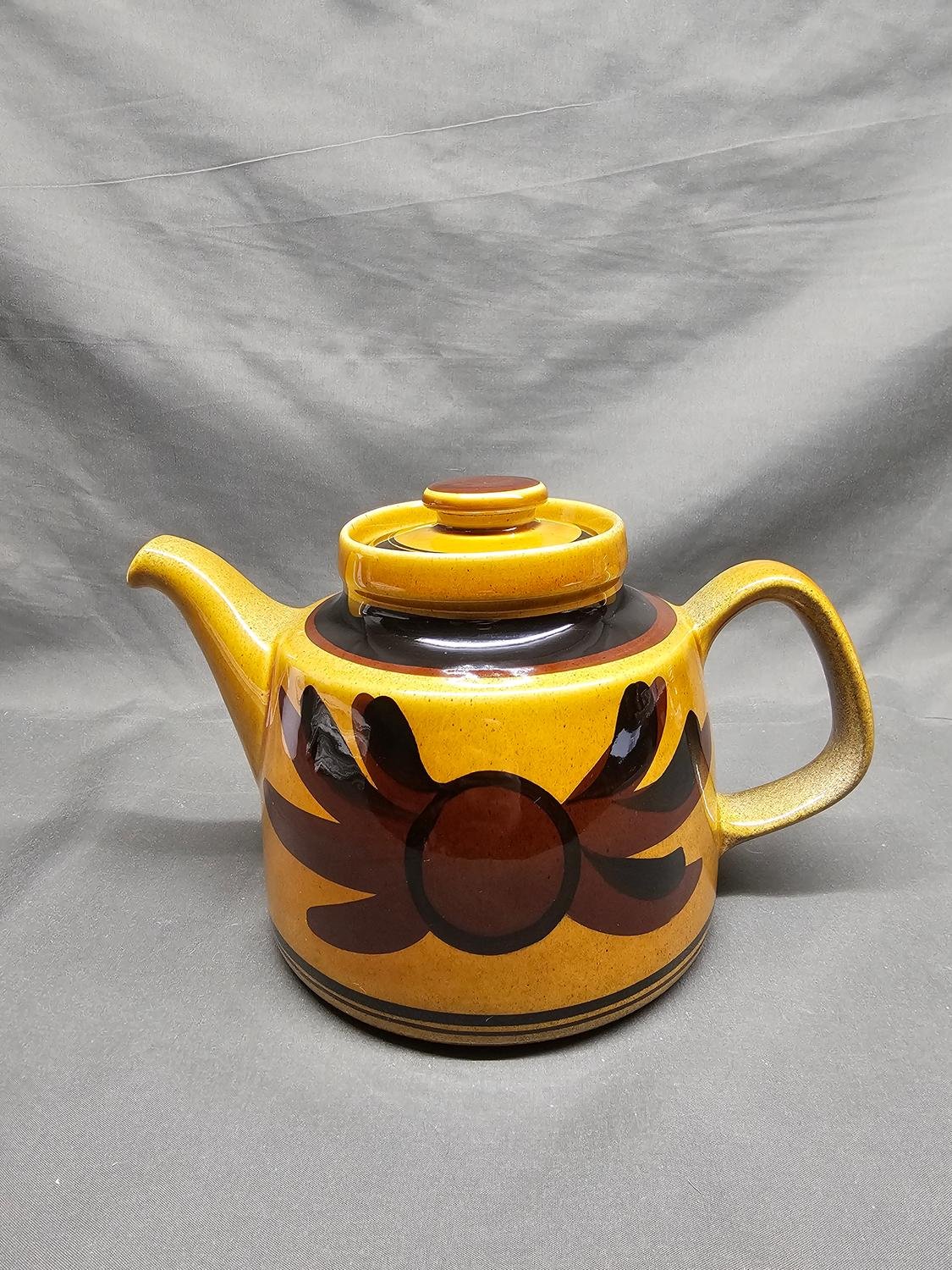 Rörstrand, Carl-Harr.. | Köp från Mirelas.Antik.Kuriosa på Tradera ...