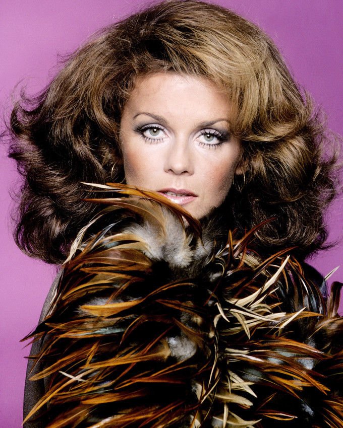 ANN MARGRET AMERICAN ACTRESS SINGER DANCER PHOT.. | Köp på Tradera ...