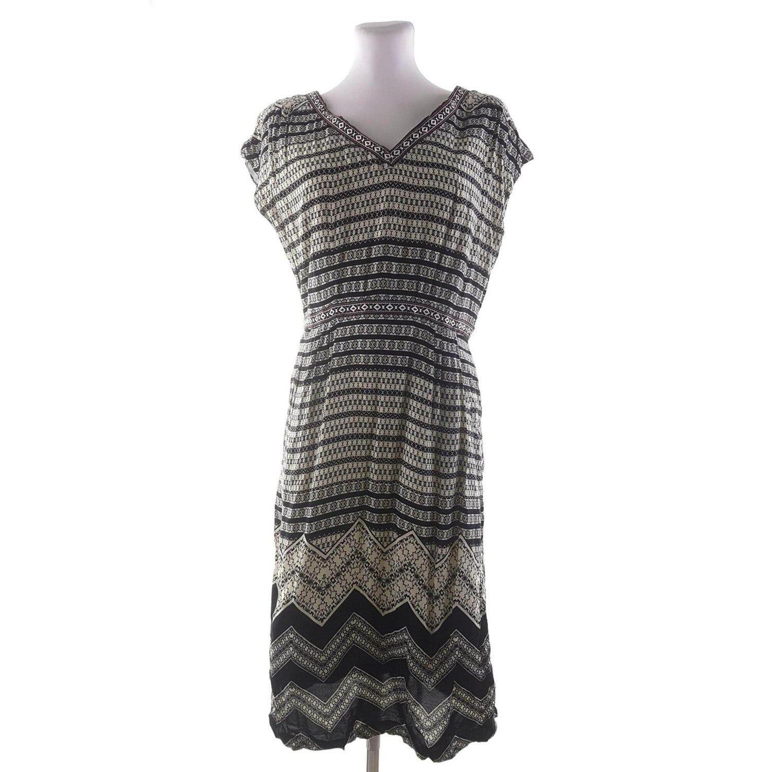 trollied dolly Stl M SAMFR.. | Köp från RomanticFashion på Tradera ...
