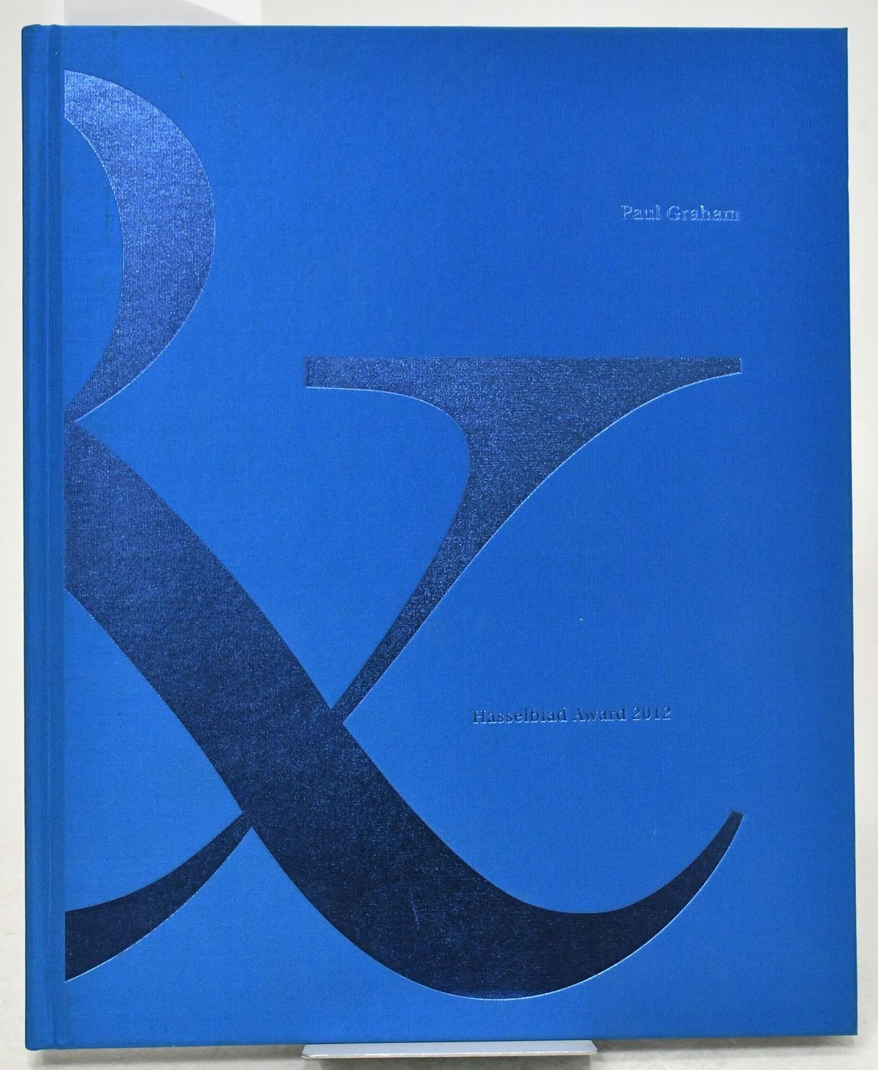 Paul Graham : A1 - Th.. | Köp från connoisseurbokhandel på Tradera ...