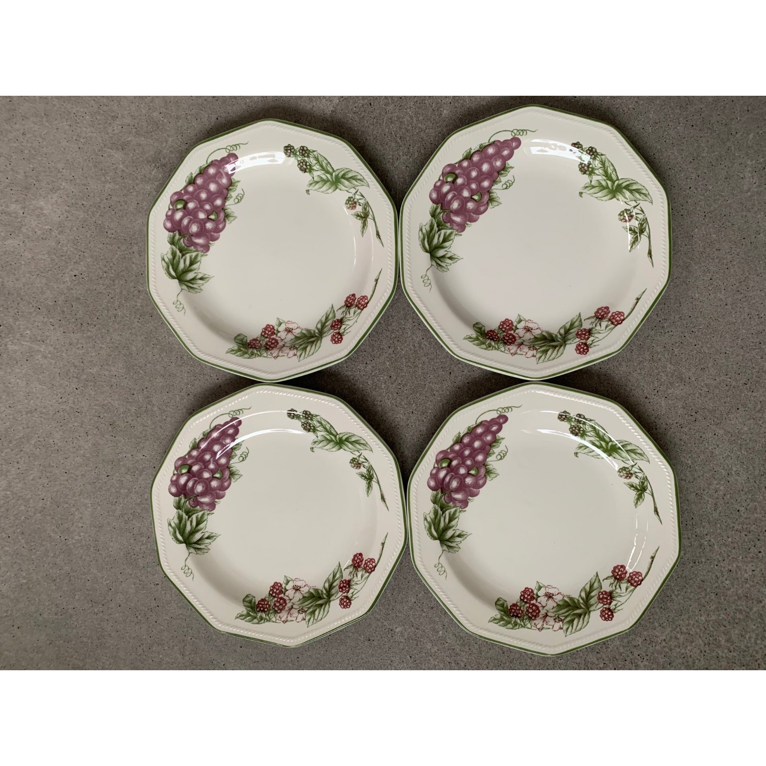 The chartwell collection Churchill England Vict.. | Köp på Tradera ...