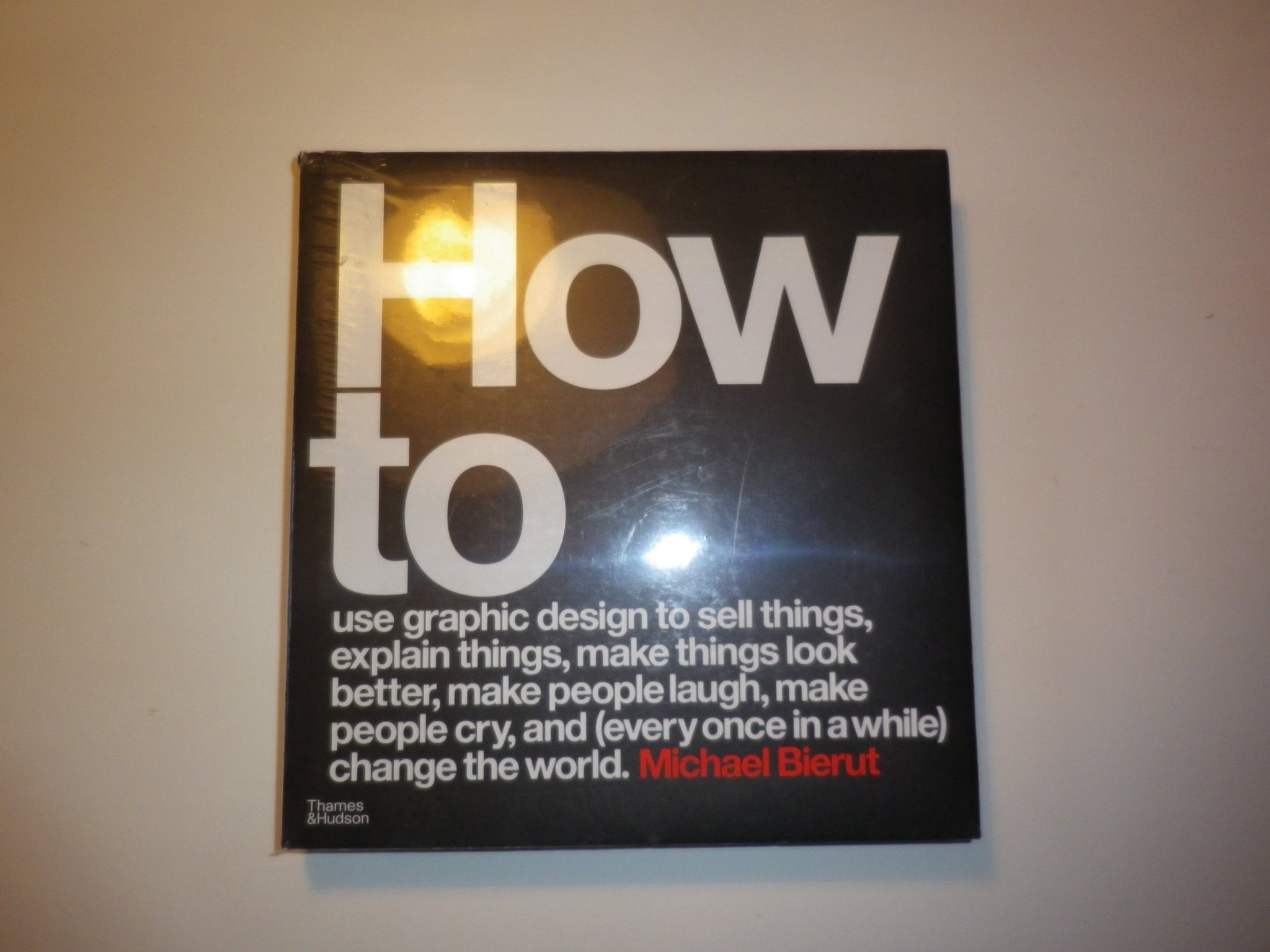 How to use graphics design to sell things, expl.. | Köp på Tradera ...