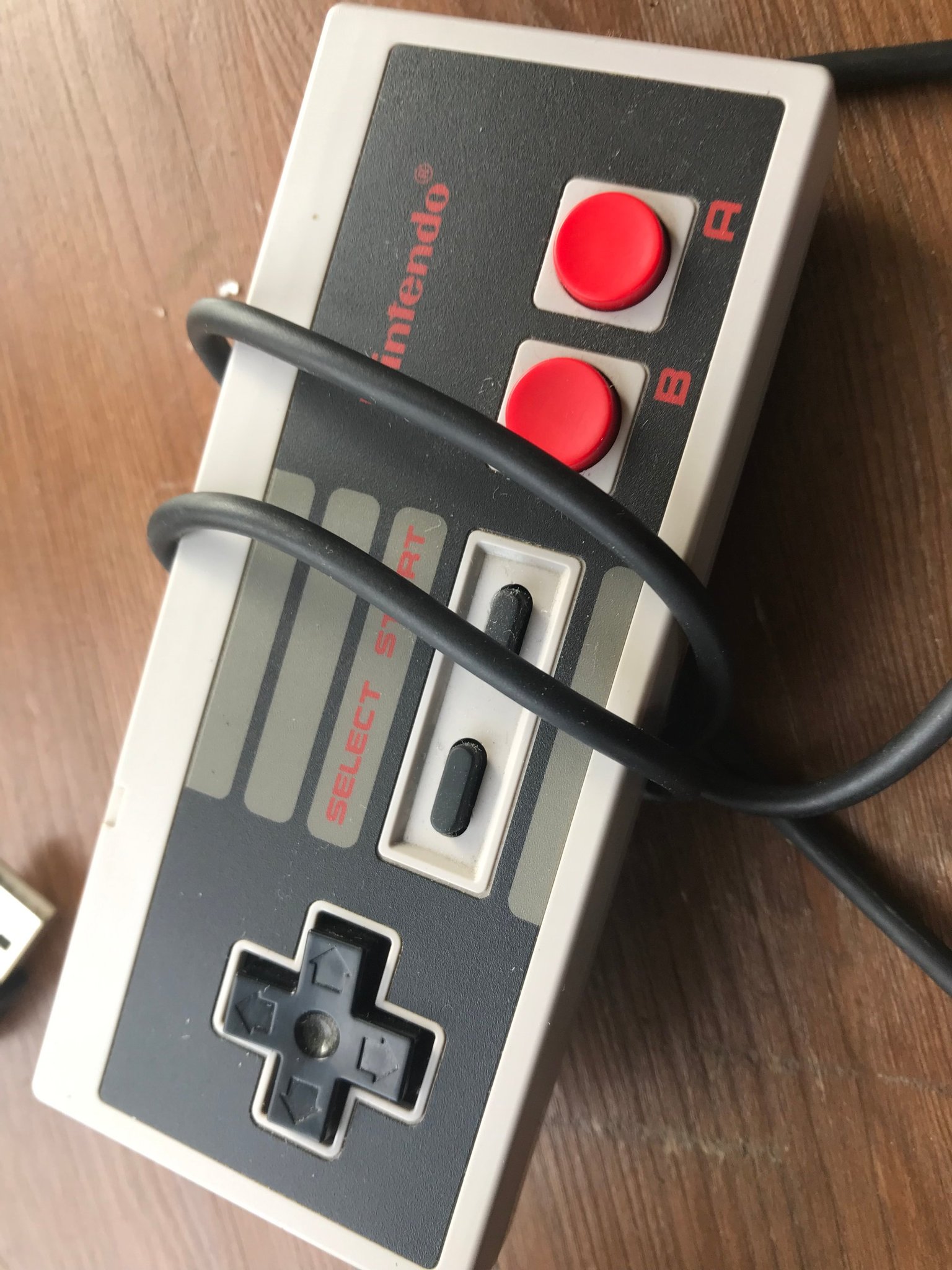 Nintendo Classic Mini | Köp på Tradera (705170354)