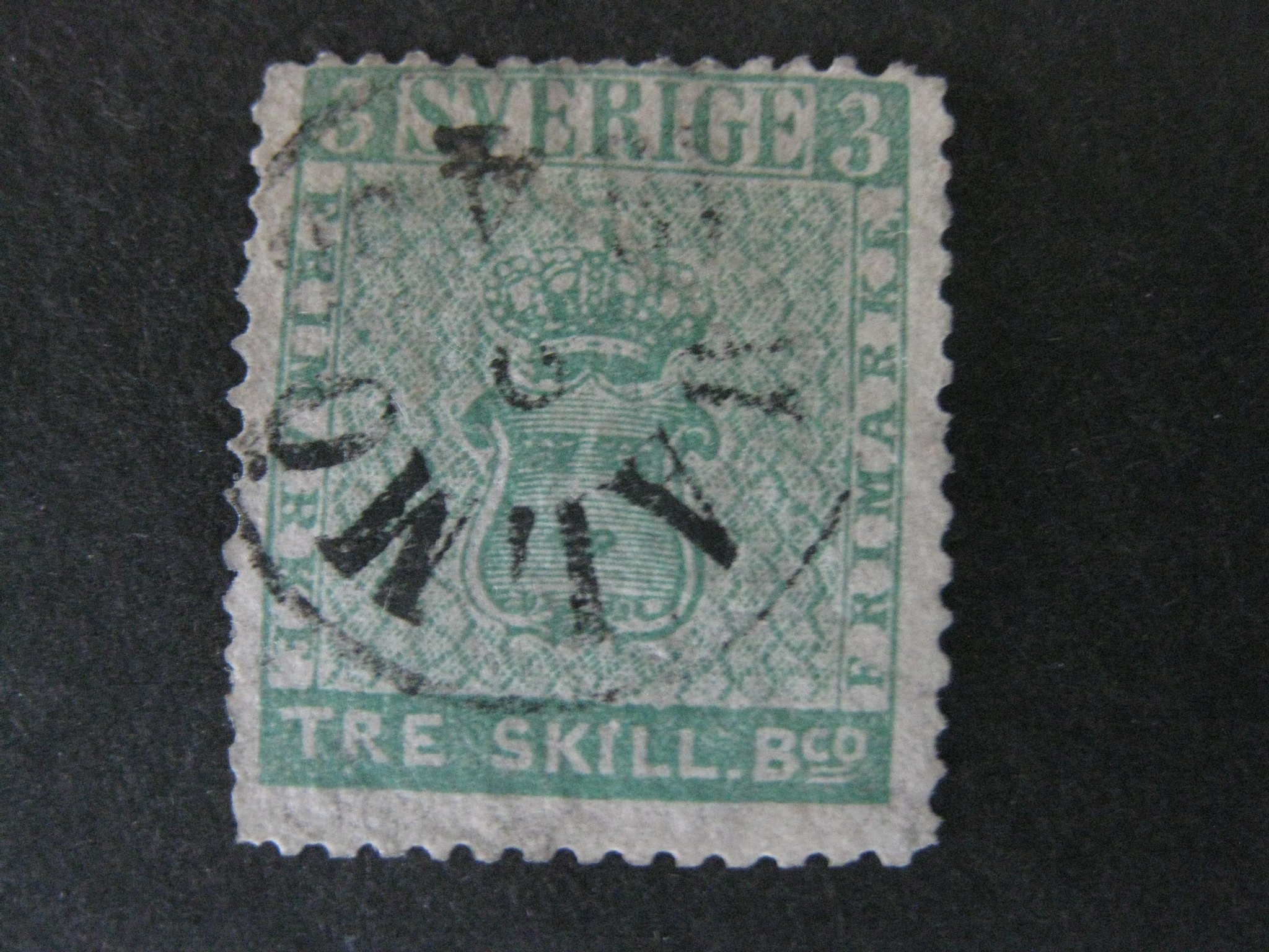 Se produkter som liknar F1 Skilling Banco STOCKHOLM 2.. på Tradera ...