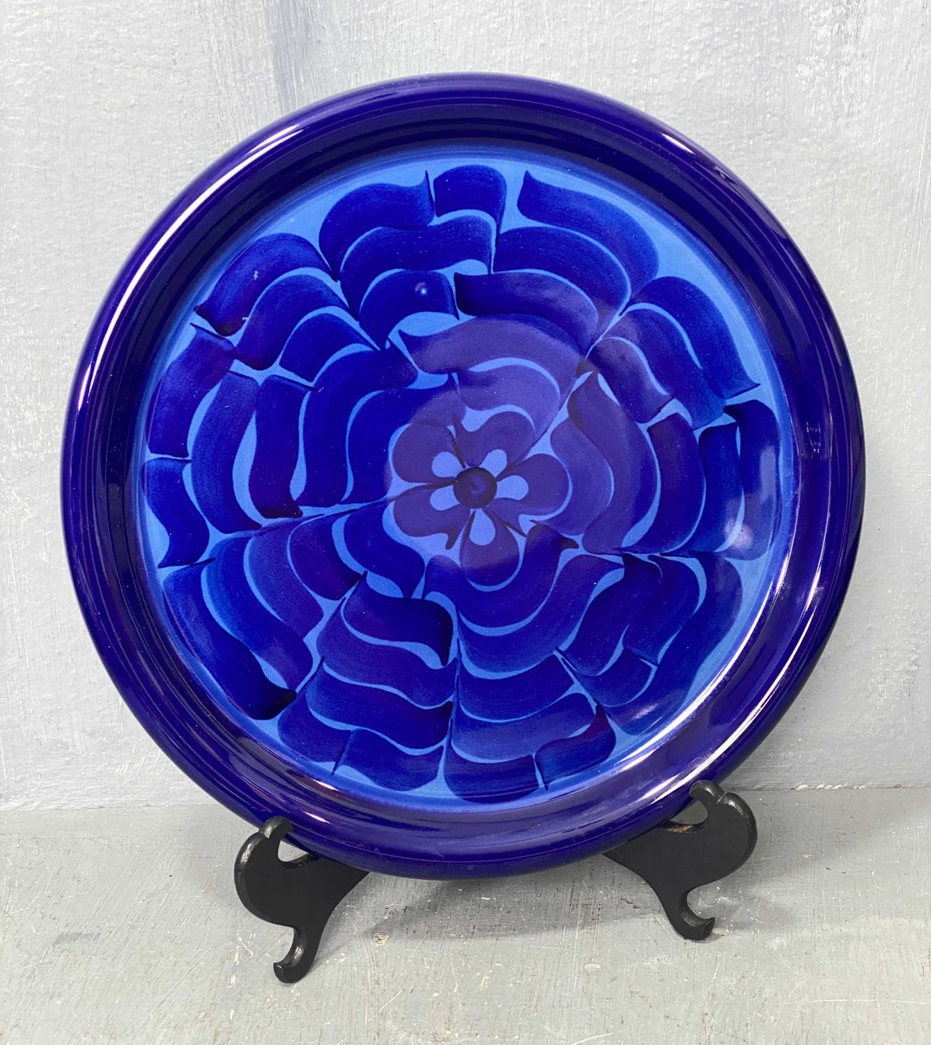 RÖRSTRAND NYTT KÖK - MARIANNE WESTMAN - FAT TAL.. | Köp på Tradera ...