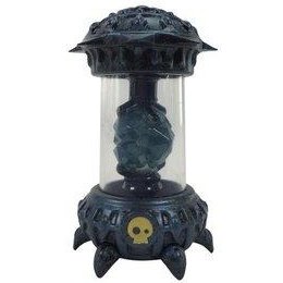 Undead Claw Creation Crystal .. | Köp från RetroDungeon på Tradera ...