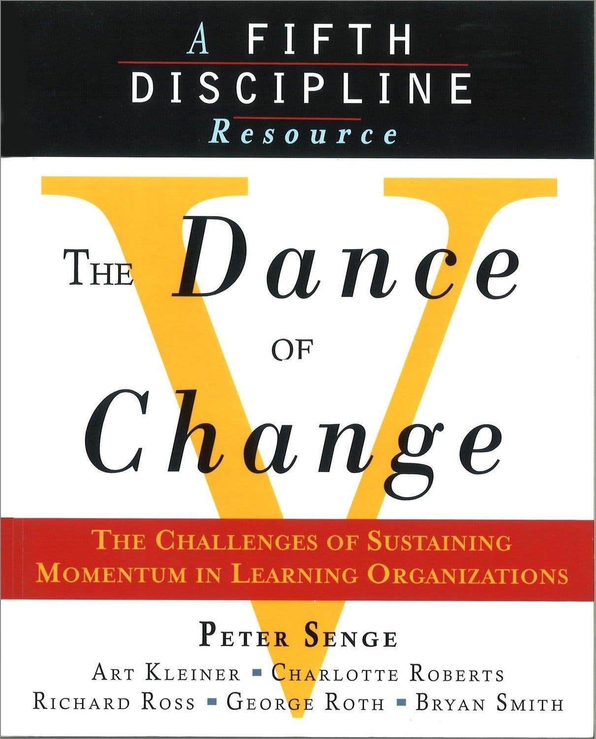 Se produkter som liknar The Dance of Change: The Chal.. på Tradera ...