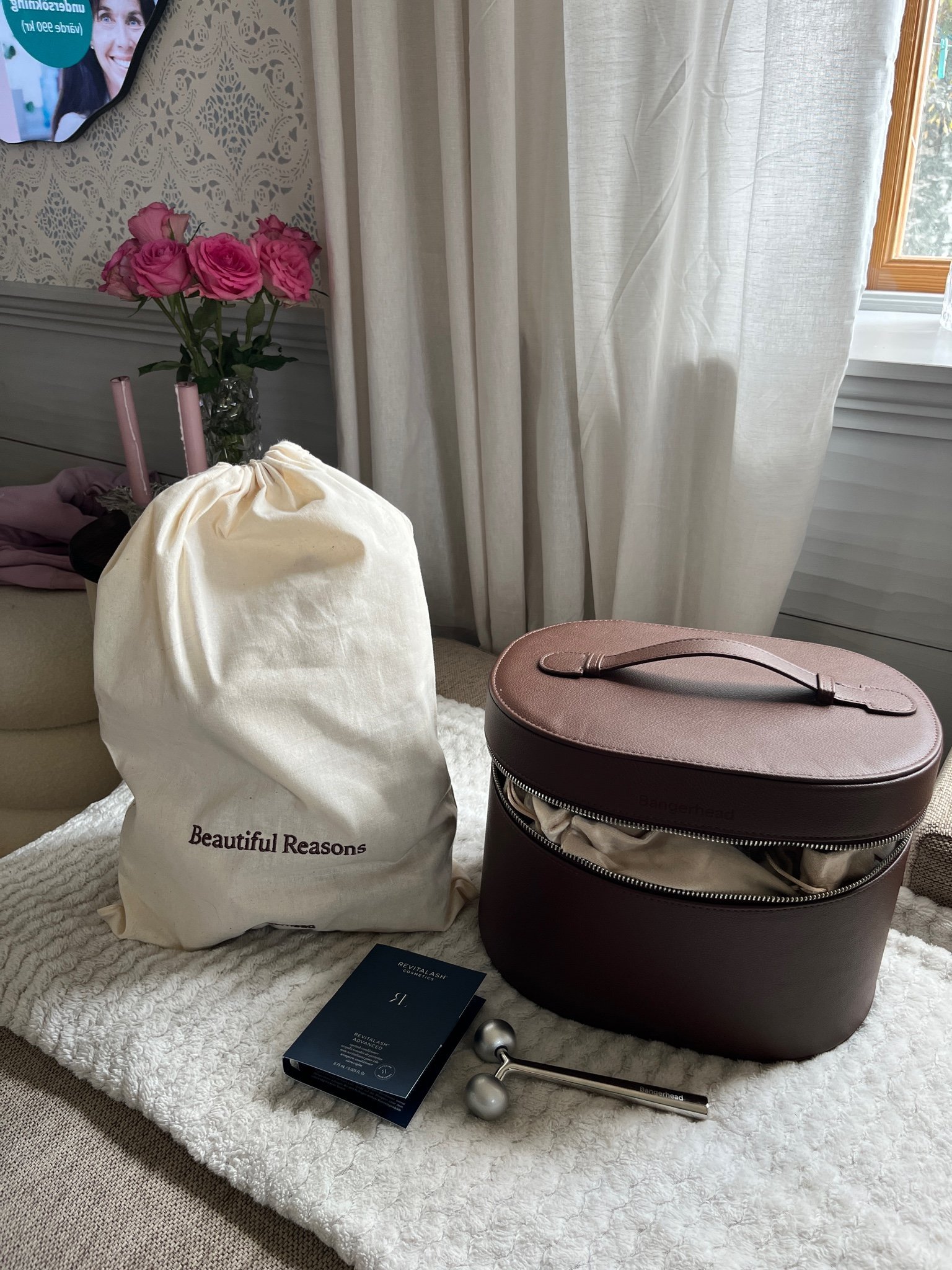 Se produkter som liknar Bangerhead Adventskalender 2025 på Tradera ...