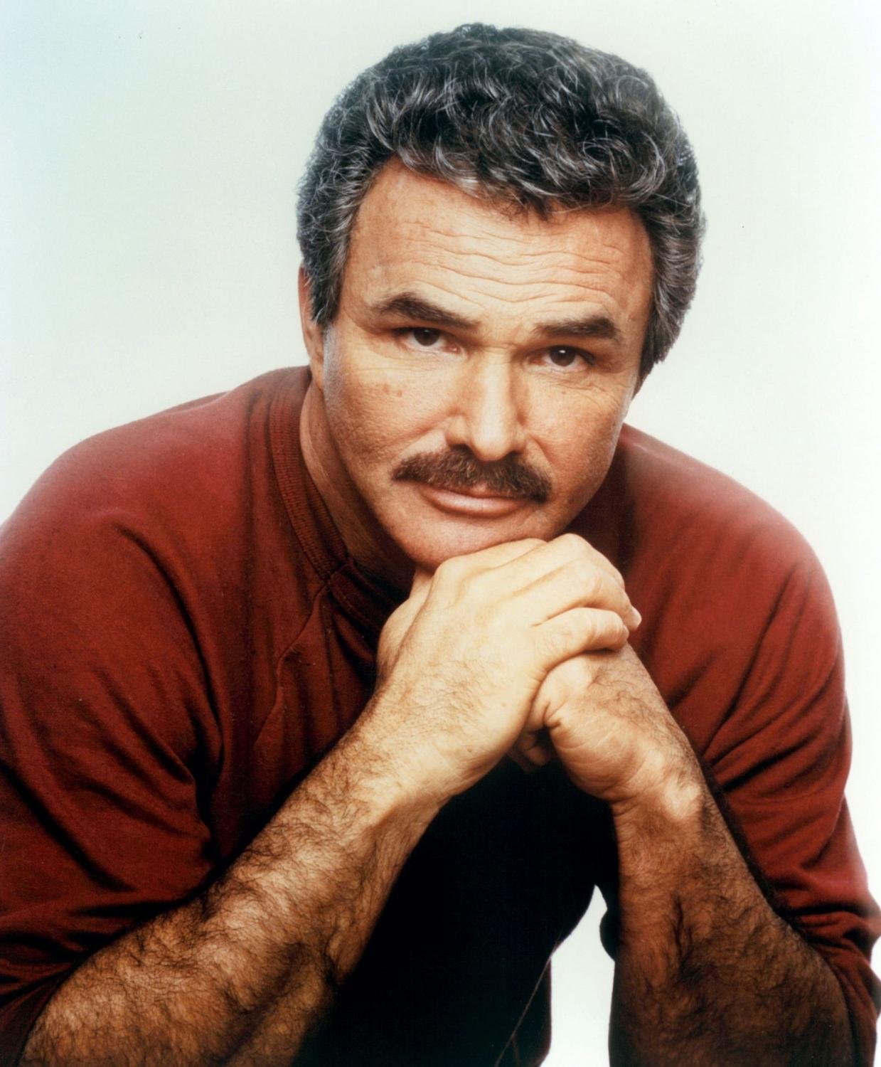 BURT REYNOLDS AMERICAN ACTOR PHOTOGRAPH FOTO | Köp på Tradera (546456440)