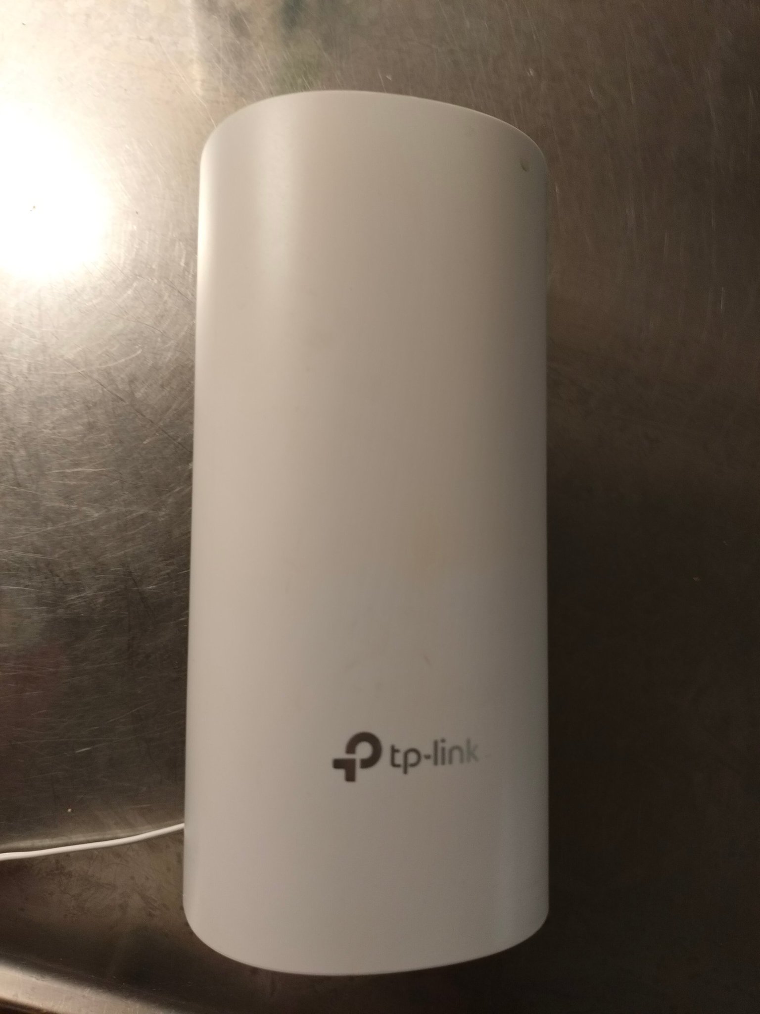 Se produkter som liknar TP-Link Deco M4R på Tradera (691507442)