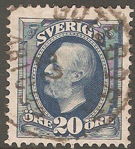 Fa 56b2 v6 GÖTEBORG VARIANTHANDBOKEN 56-F6:1 , .. | Köp på Tradera ...