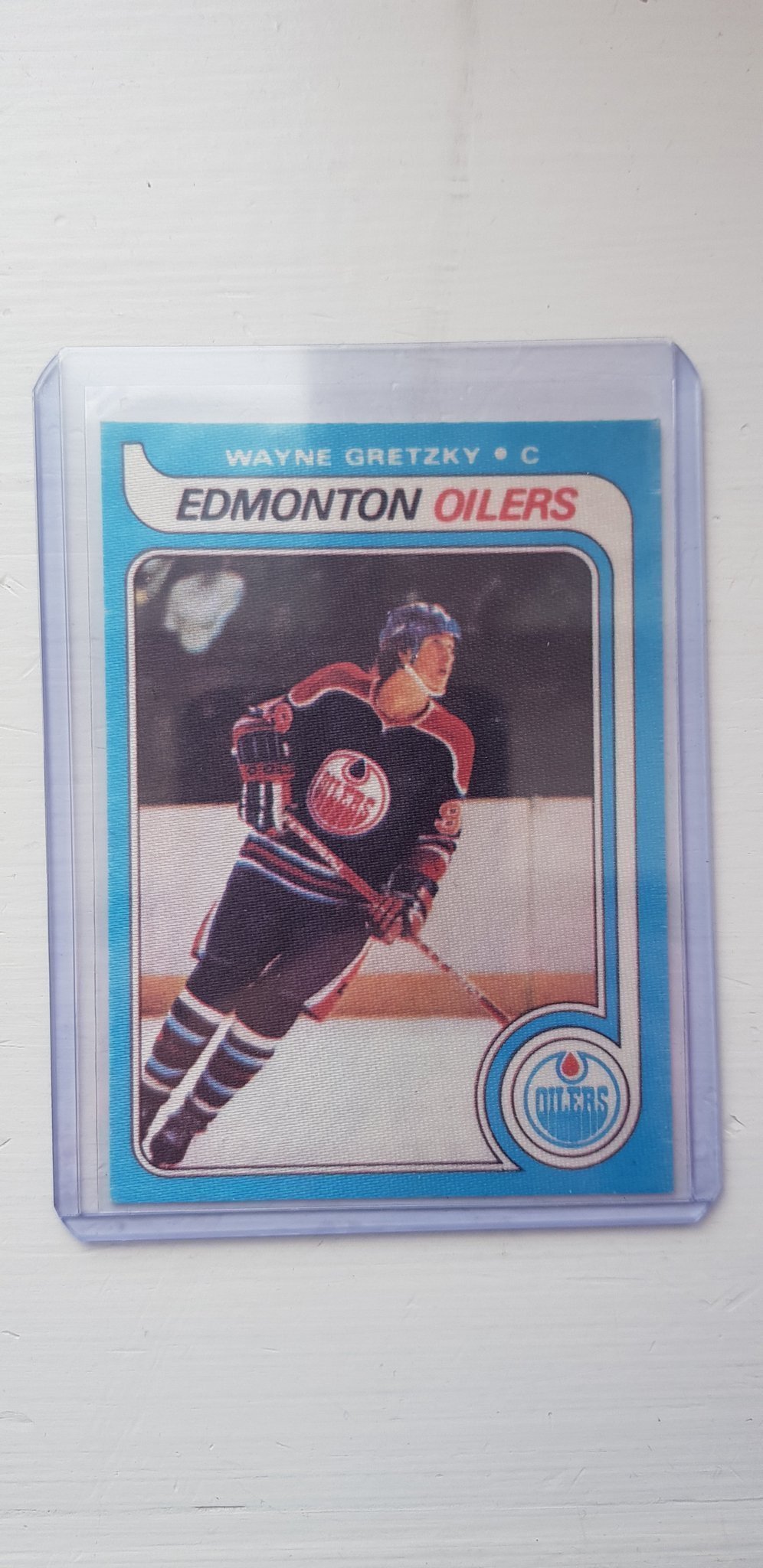 Se produkter som liknar Supersvår Mactac Starliner Wa.. på Tradera ...