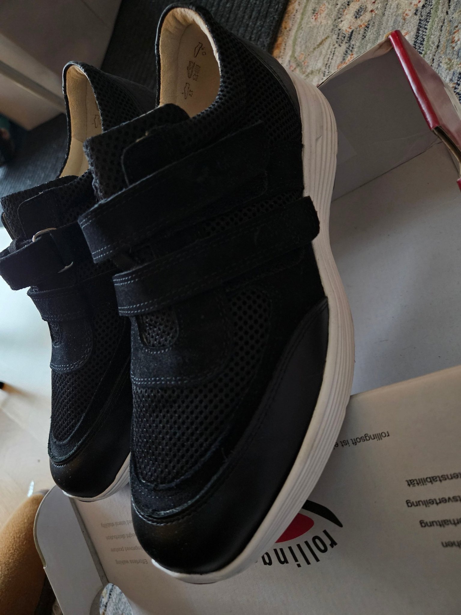 Se produkter som liknar En gång använda/HÄSTEN fina o.. på Tradera ...