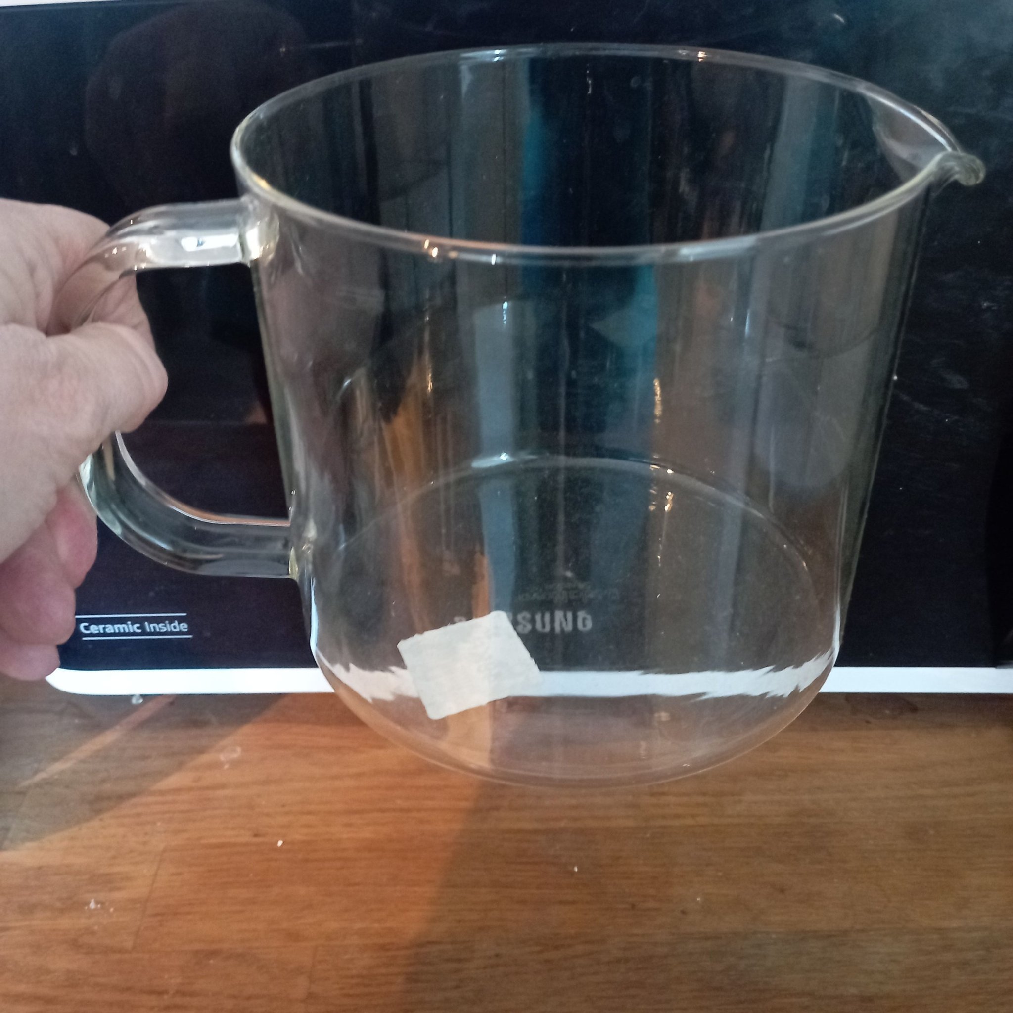 SIGNE PERSSON MELIN , större fe.. | Köp från Glastanten på Tradera ...