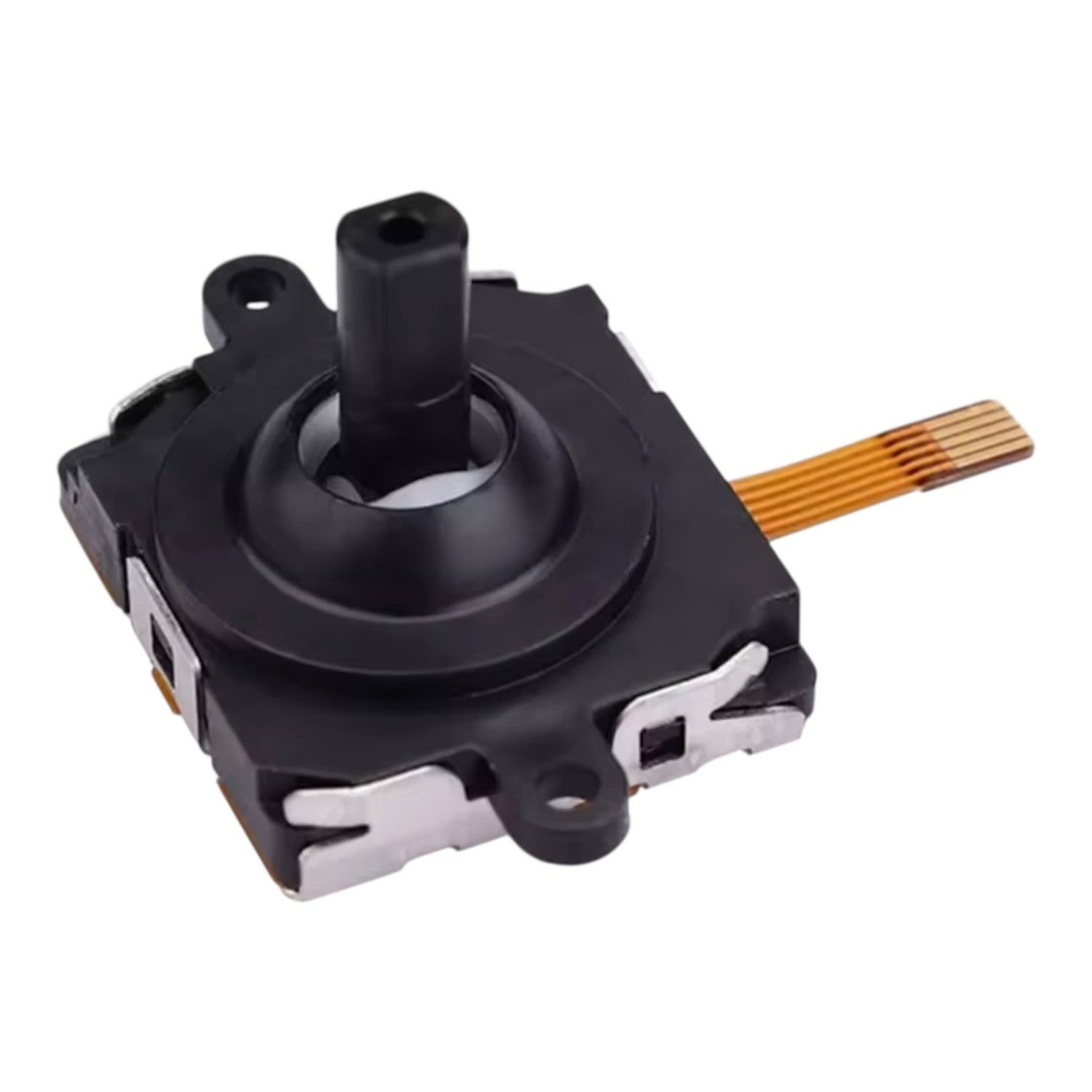 Oculus Quest 2 VR Kontroll Joystick Reservdel (.. | Köp på Tradera ...