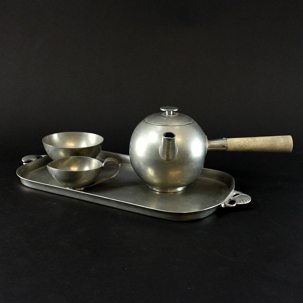 TESET GAB TENN FUNKIS - BRICKA TEK.. | Köp från Frihane på Tradera ...