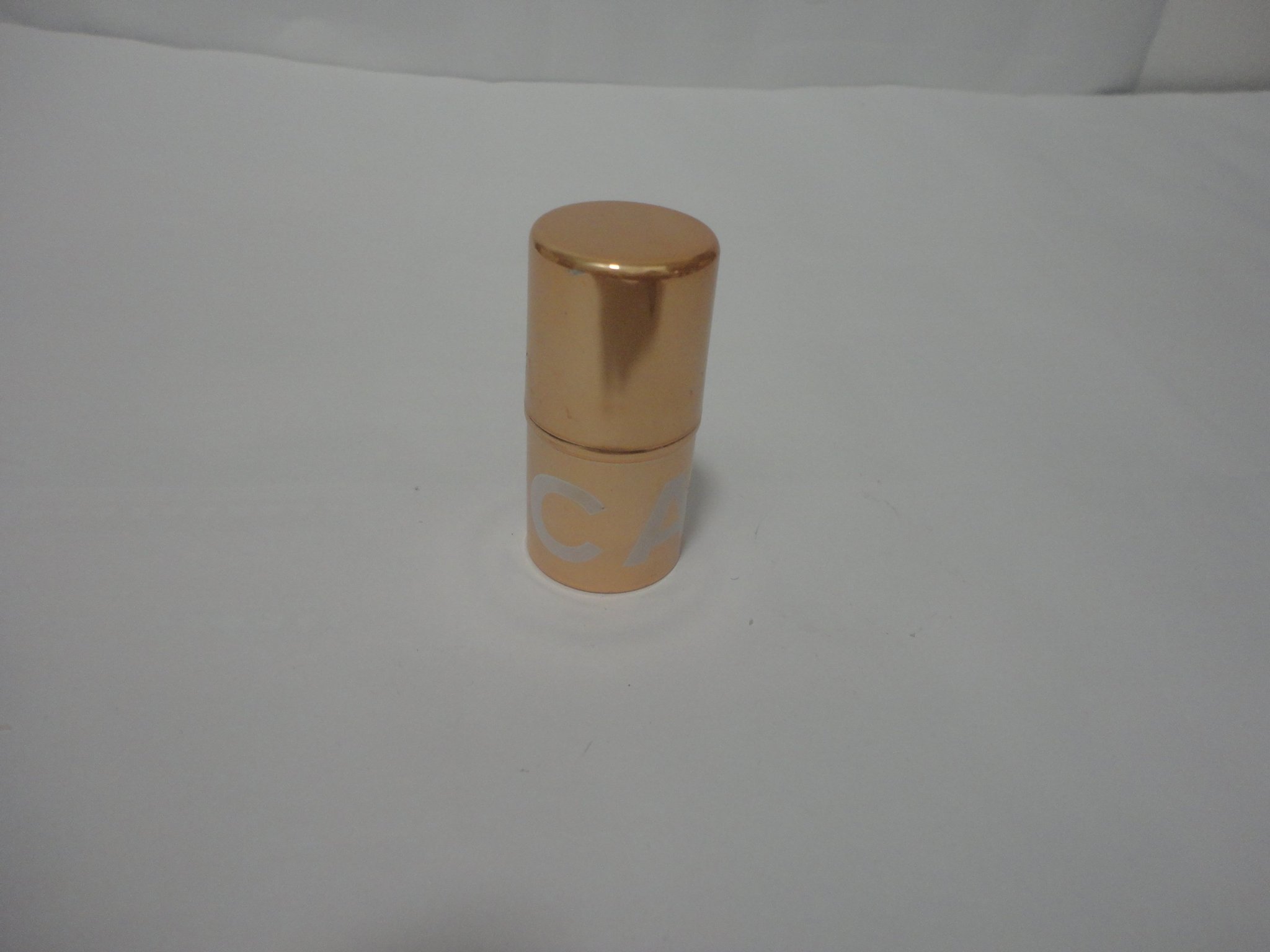 CAIA Cosmetics - Highlighter ,Amber | Köp på Tradera (673531818)