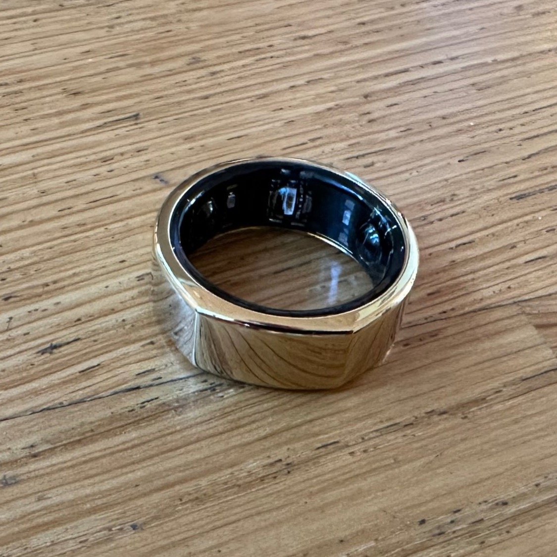 Oura ring gen3 heritage size 13 – oura gen 3 release date – ICDK