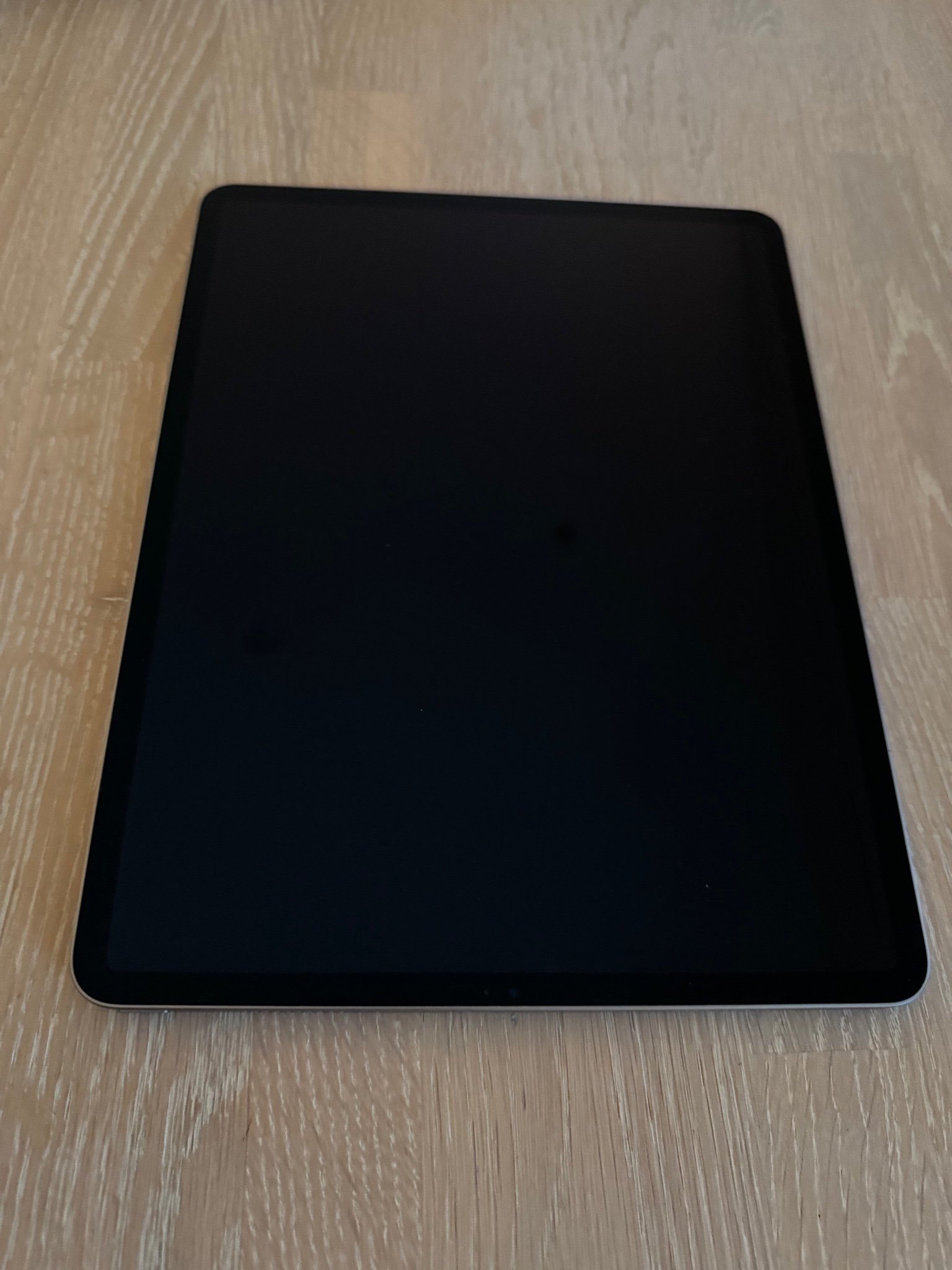 Apple iPad Pro | Köp på Tradera (710941030)