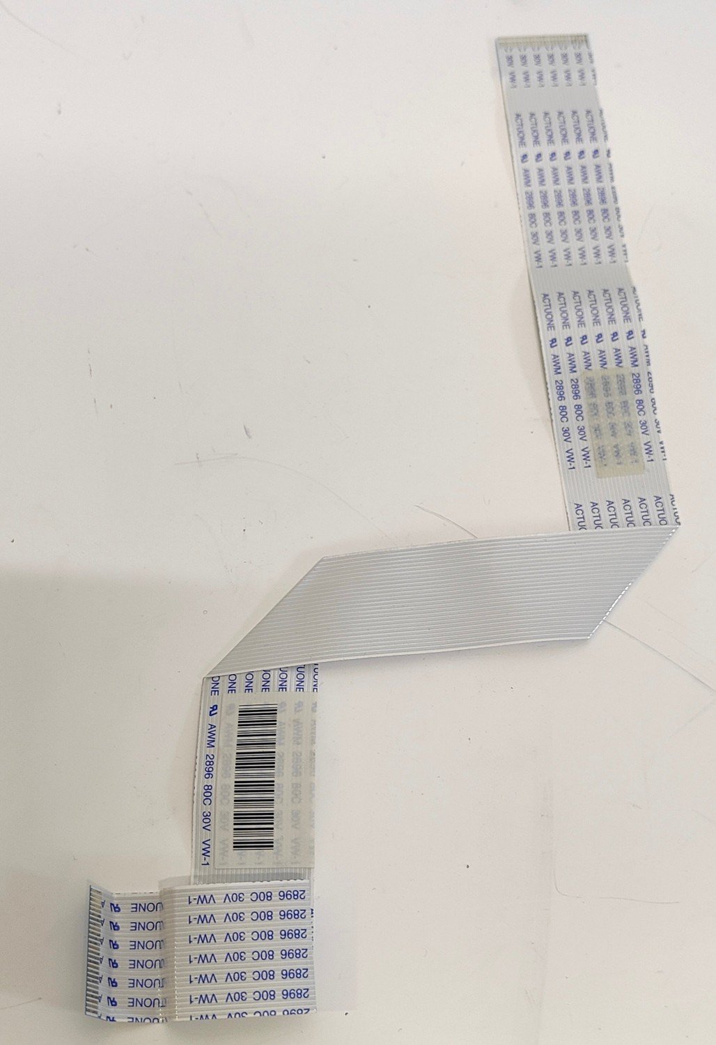 IBM eServer xSeries 335 - 26 Pin 1mm Pitch 41 c.. | Köp på Tradera ...