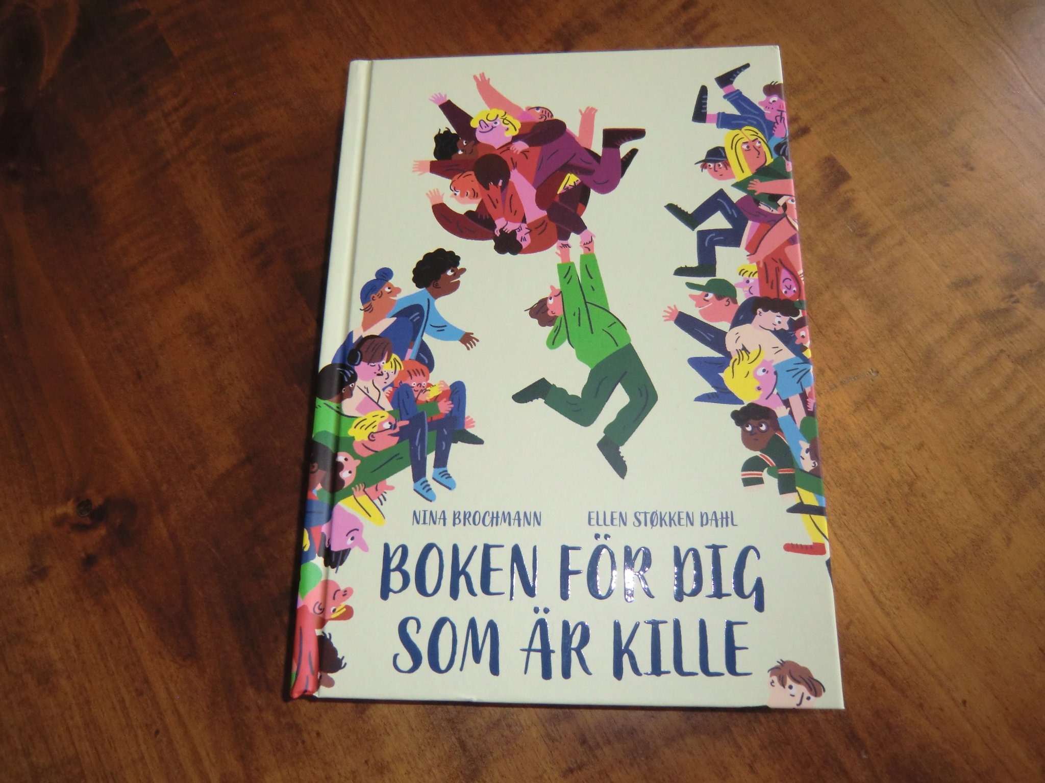 Boken för dig som är kille - din guide till pub.. | Köp på Tradera ...