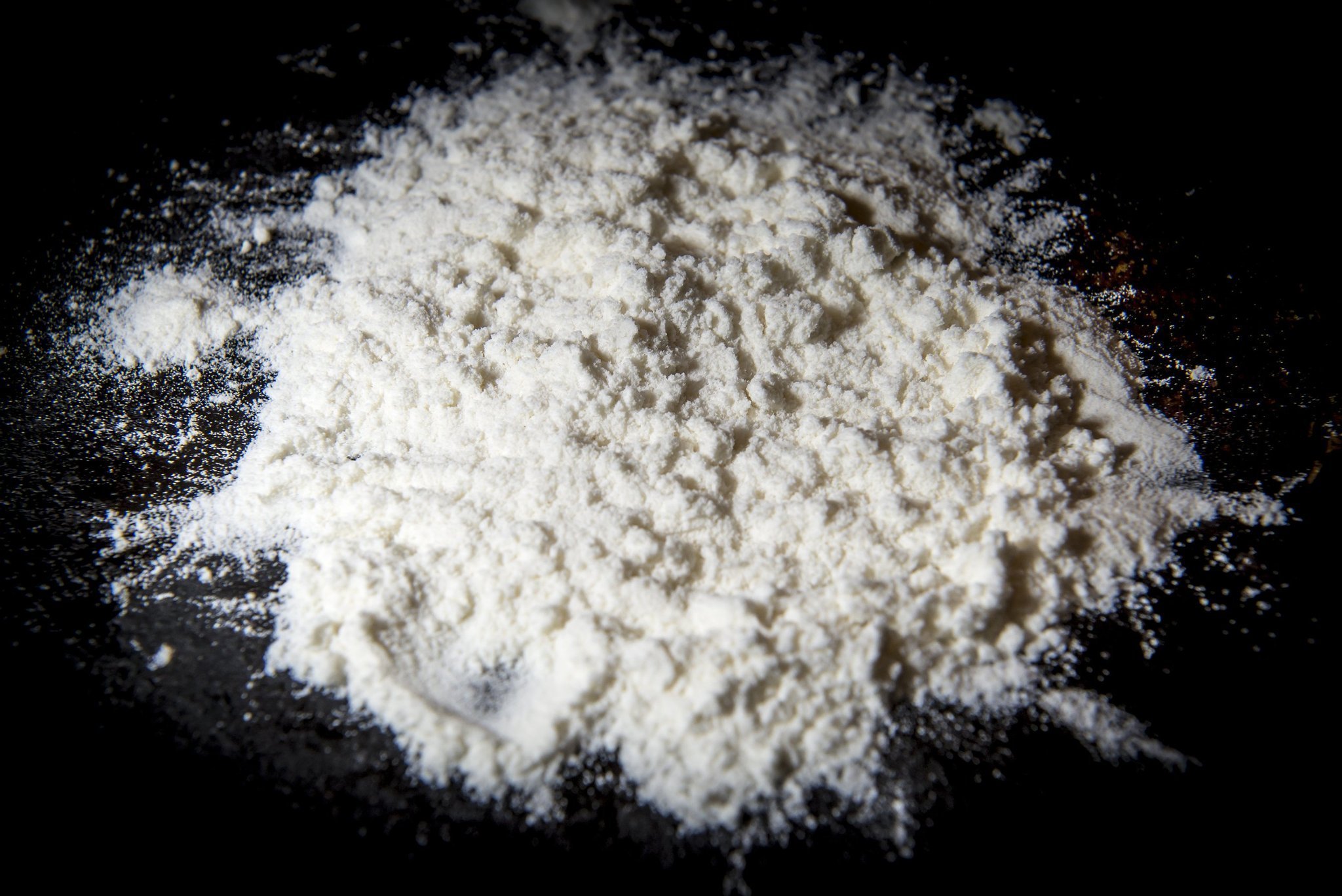 Se produkter som liknar Bikarbonat 1,5 kg (städning, .. på Tradera ...