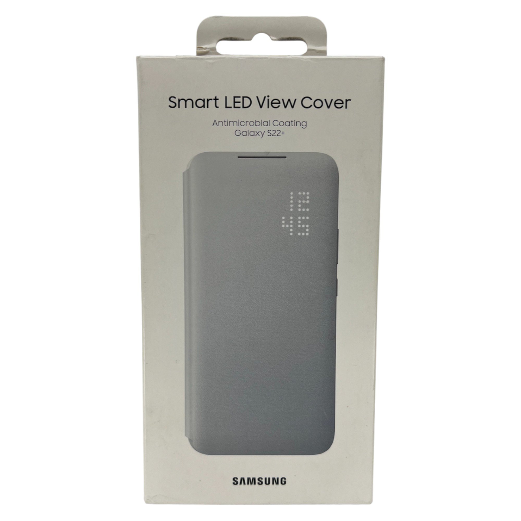 Samsung Galaxy S22 Plus Smart LED .. | Köp från A-ZFynd på Tradera ...