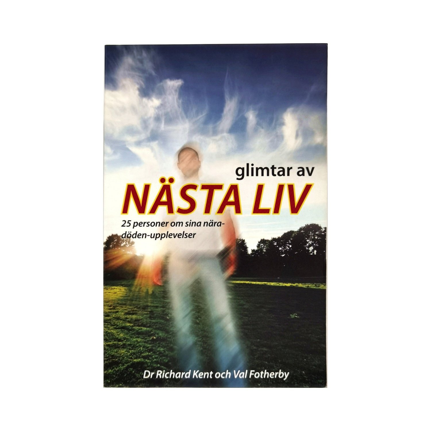 Se produkter som liknar Richard Kent & Val Fotherby -.. på Tradera ...