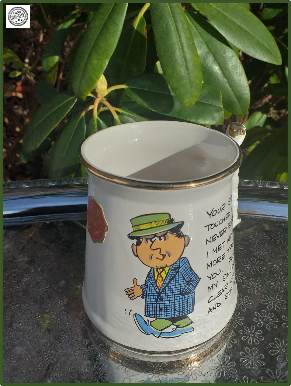 Prince William Ware E.. | Köp från kidzorama_handelshus på Tradera ...