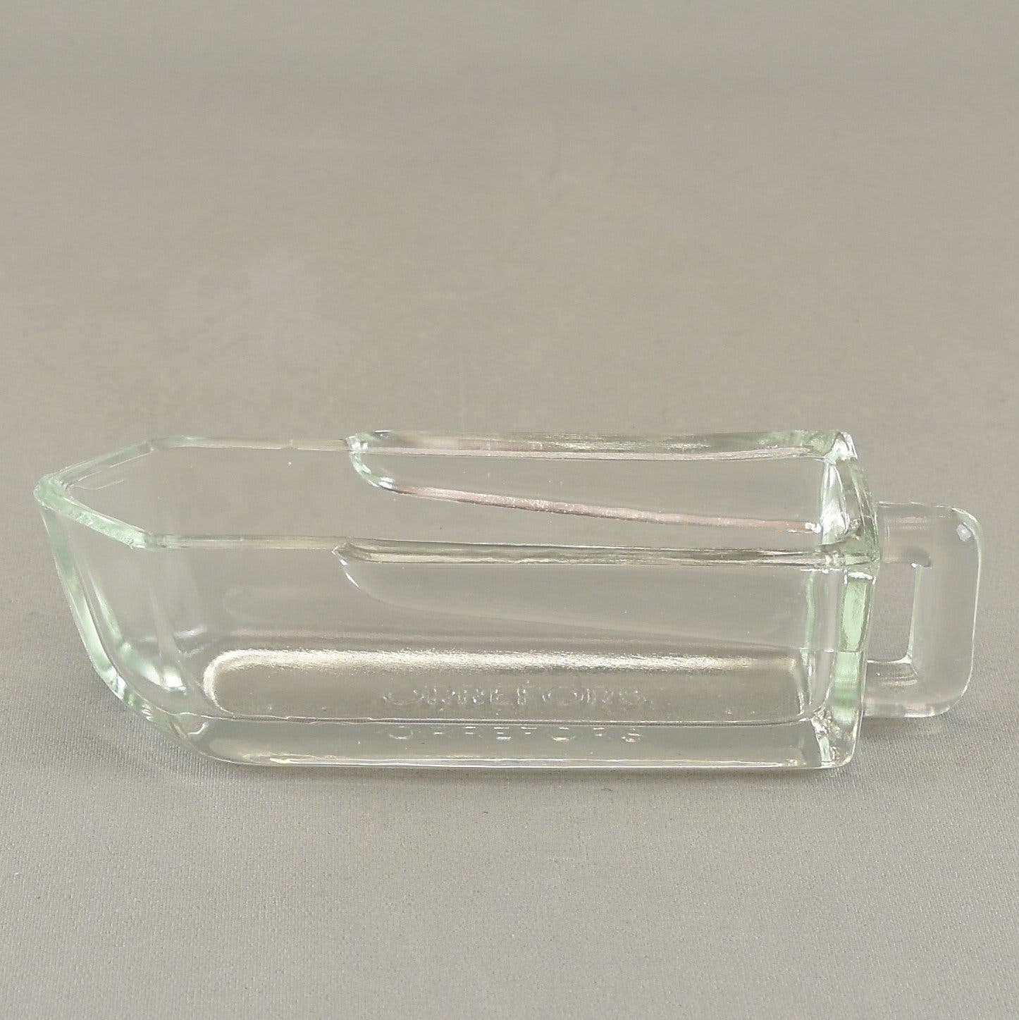 Liten Skeppa-skäppa i glas .. | Köp från snickaregården på Tradera ...