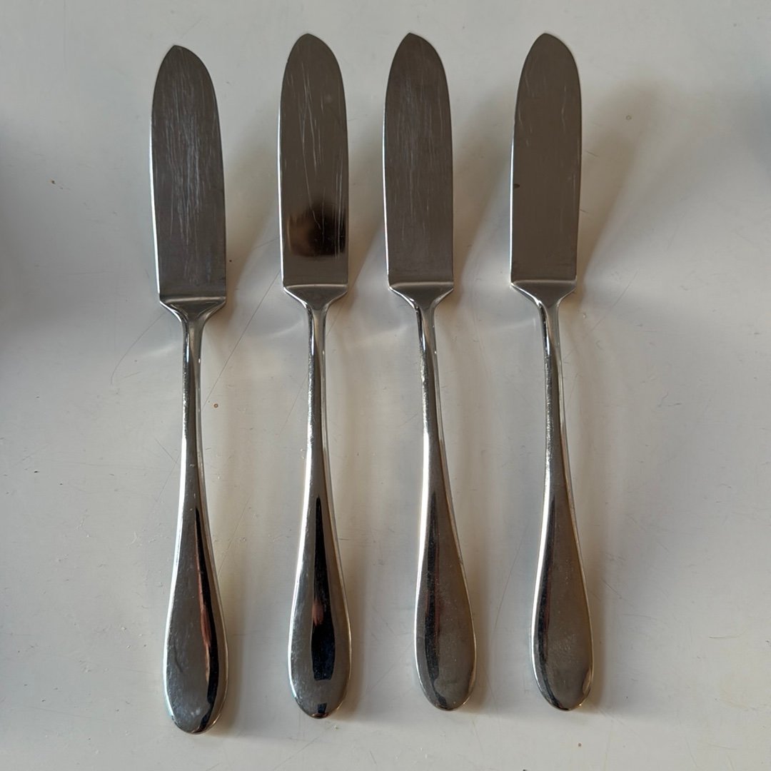 Gourmet Signe Persson Melin Boda Nova | Köp på Tradera (711572257)