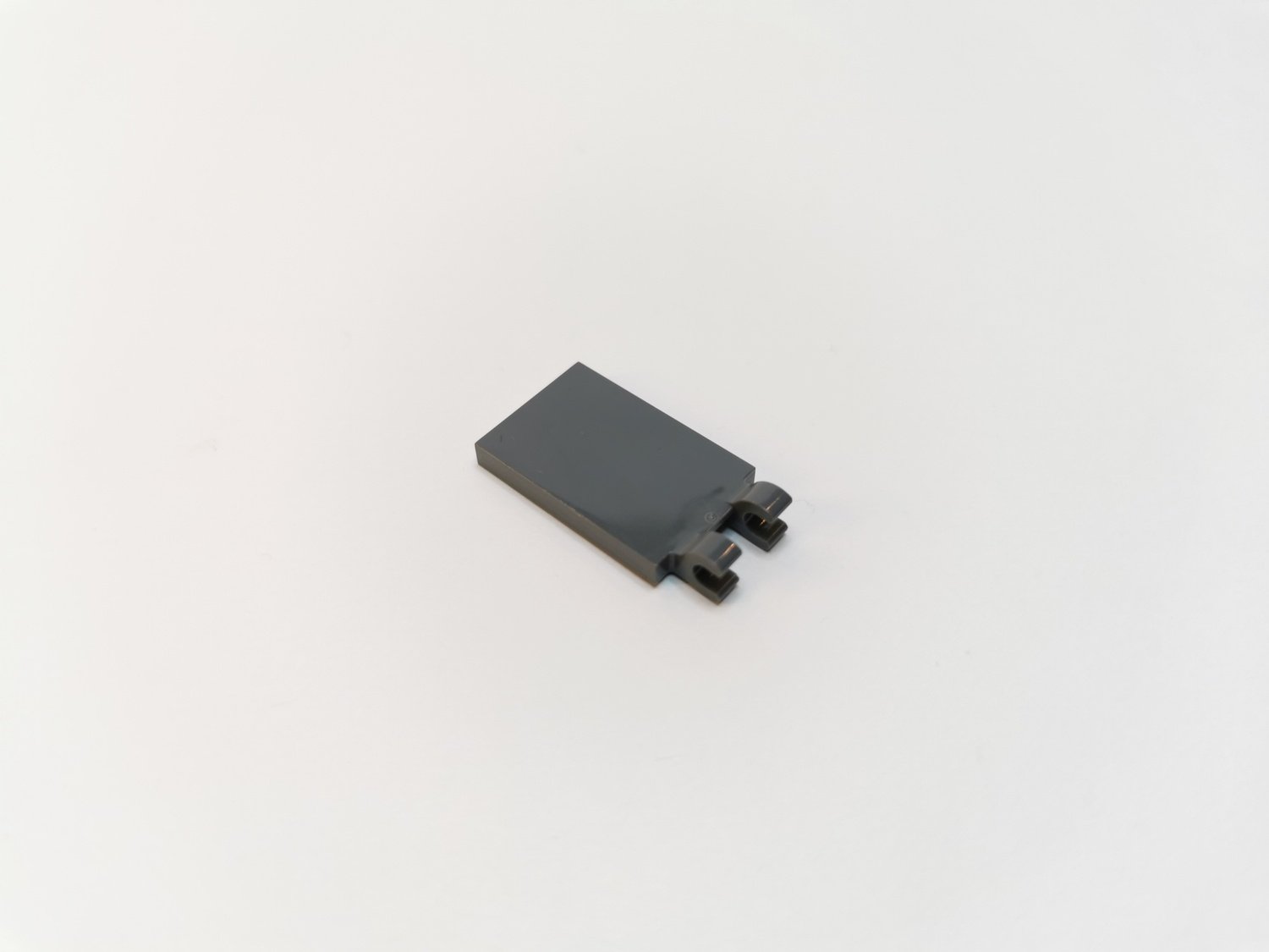 Lego - tile - flagga - lucka - 2x3 - part 30350.. | Köp på Tradera ...
