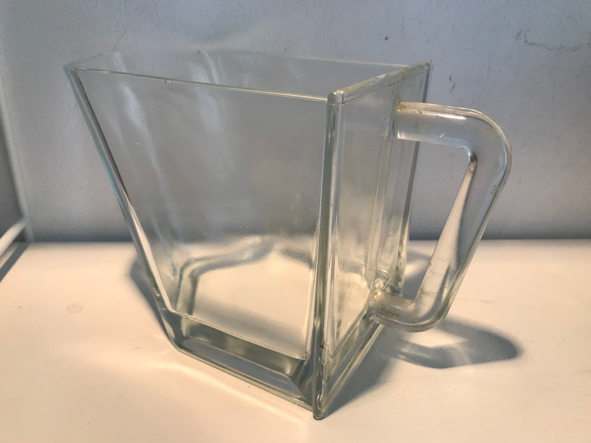Se produkter som liknar Skeppa / glasskeppa till spec.. på Tradera ...