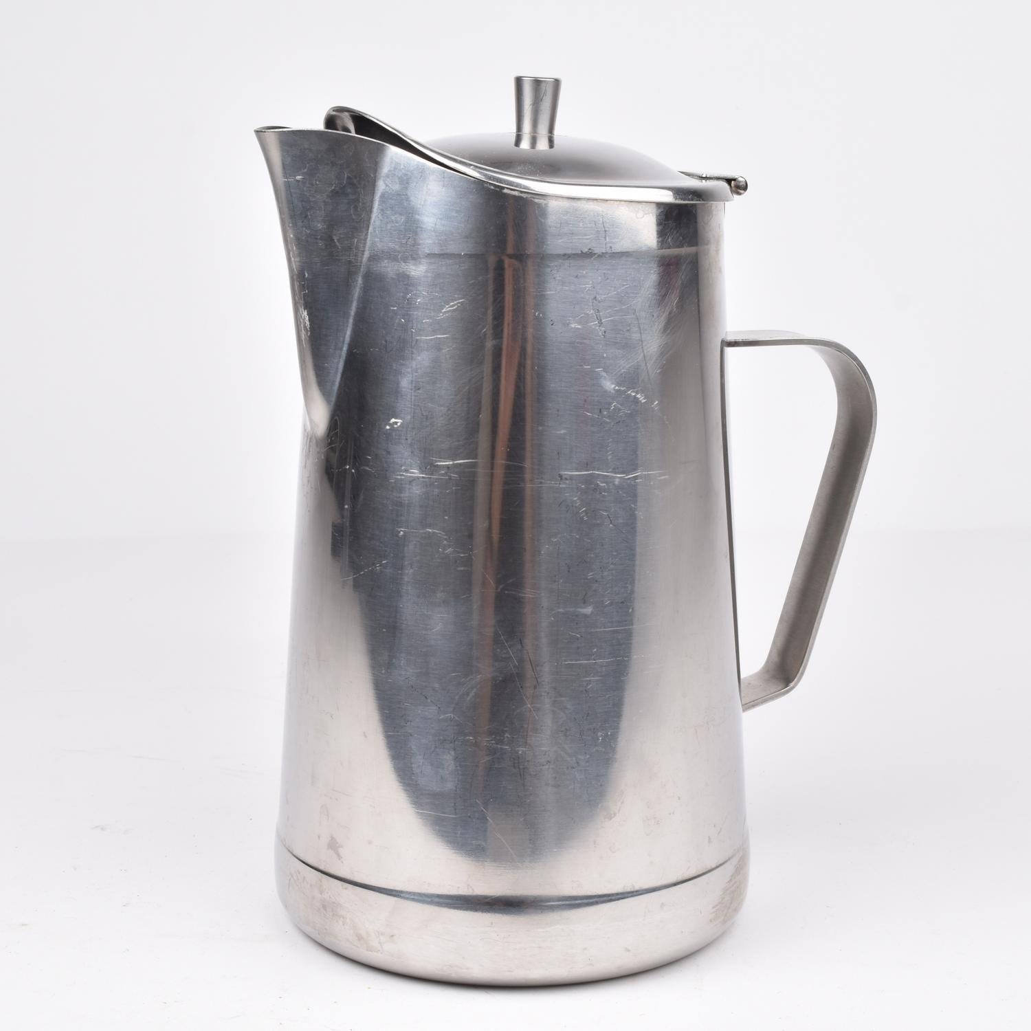 Hallins Swede.. | Köp från StadsmissionensSecondhandGbg på Tradera ...