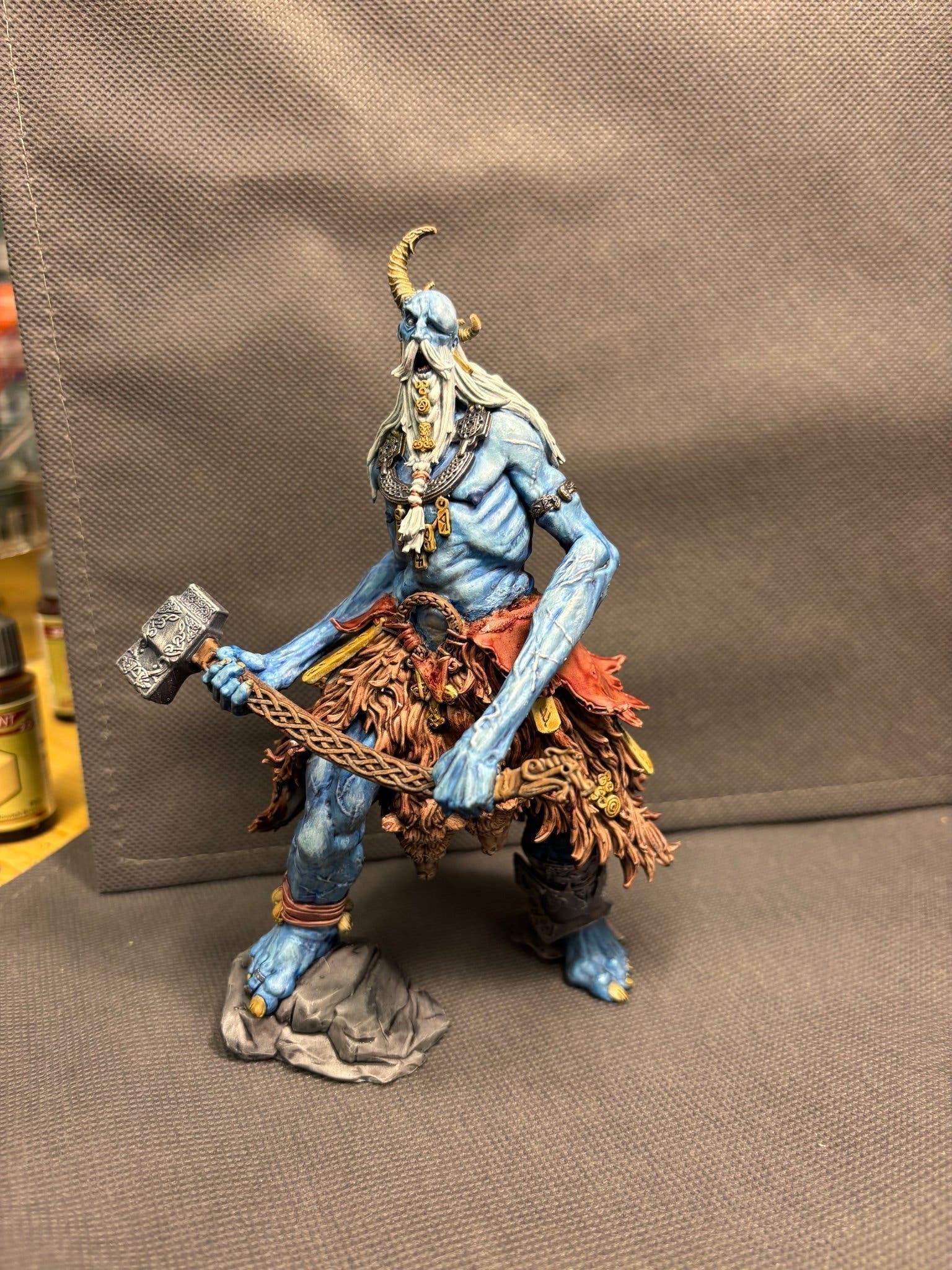 Warhammer, DnD, 40K Proxy | Köp på Tradera (687900175)