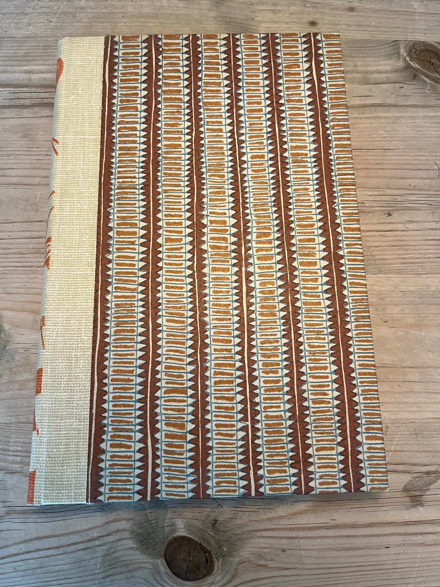 Venus i Köket eller Kärlekskokboken av Pilaff B.. | Köp på Tradera ...