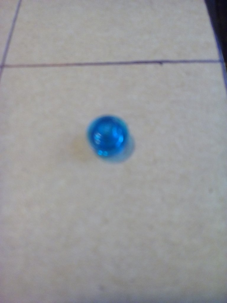 lego nytt trans blue 3005743 1x1 blå rund låg | Köp på Tradera (550810021)